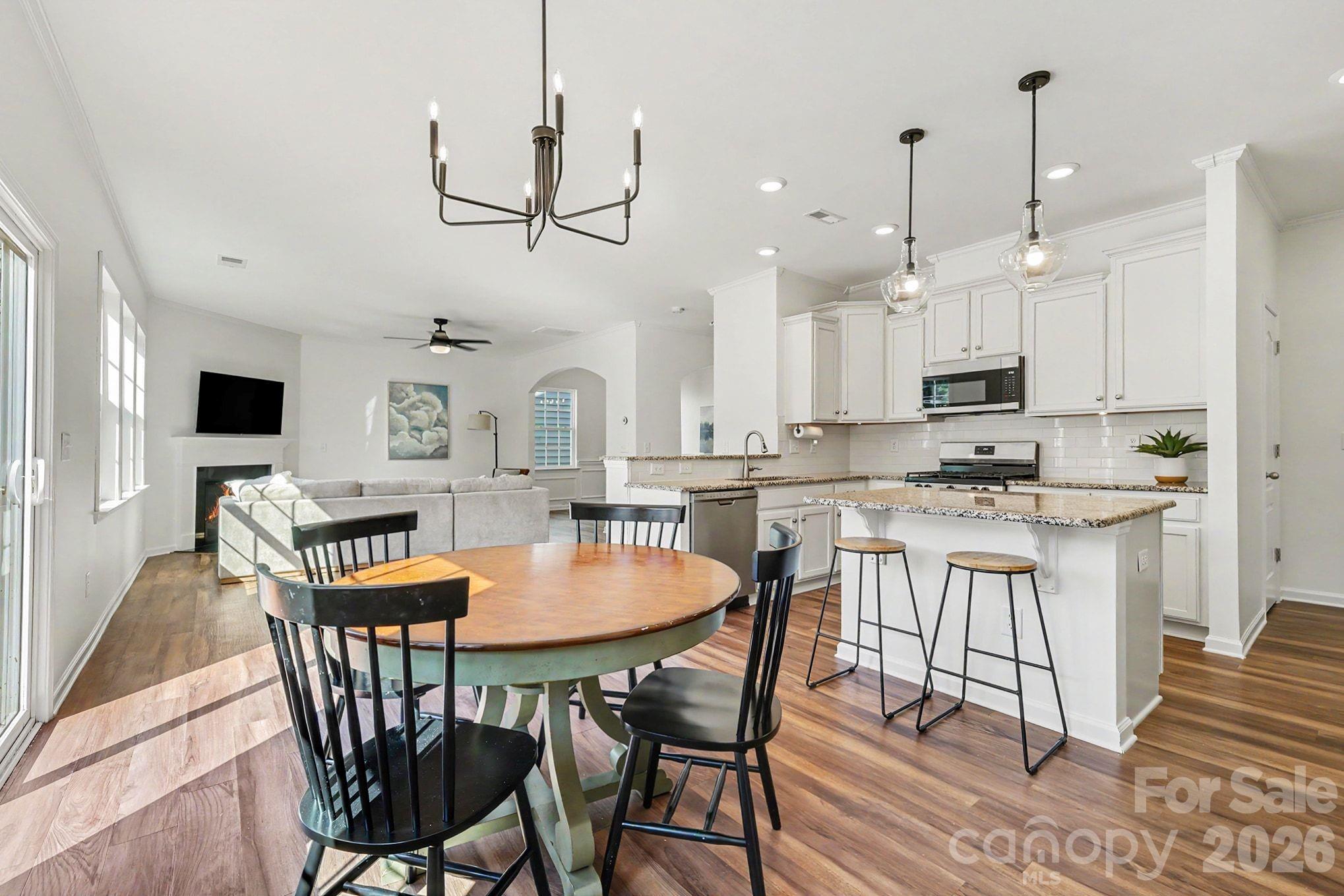 Photo 16 of 1648 Trentwood Drive, Fort Mill, SC