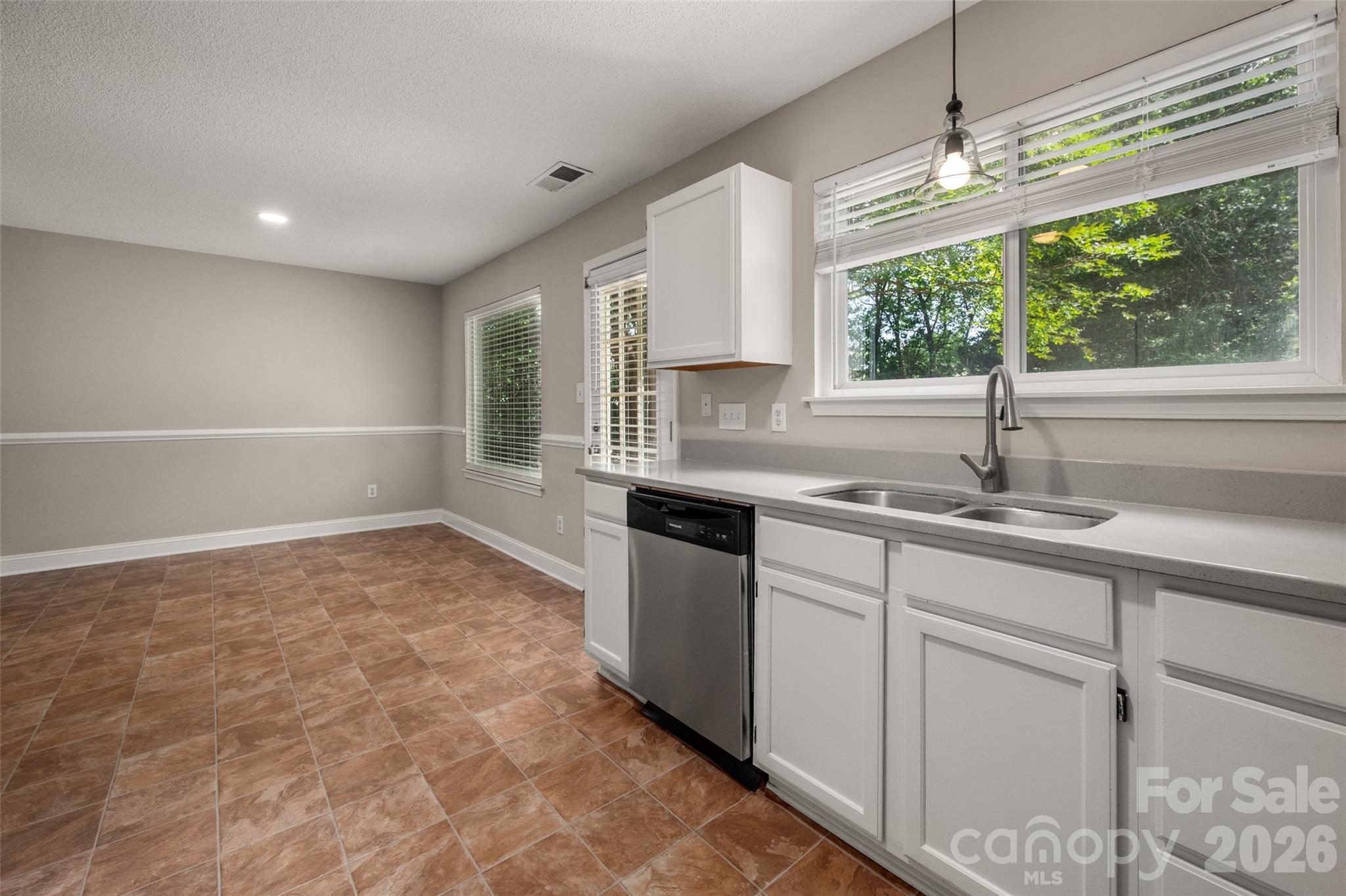 Photo 7 of 12133 Cartgate Lane, Charlotte, NC