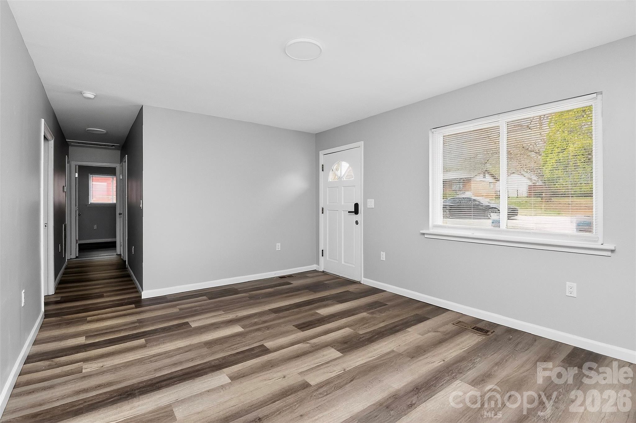 Photo 14 of 1019 Lewiston Avenue, Charlotte, NC
