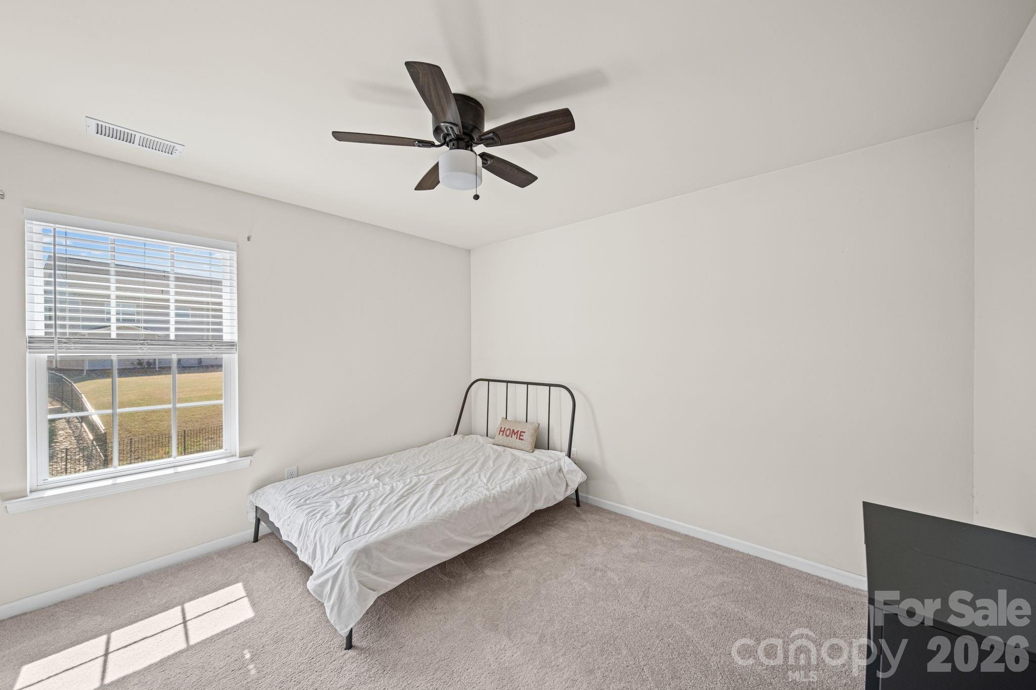 7066 Hamilton Mill Drive, Waxhaw, NC - photo 24 of 49