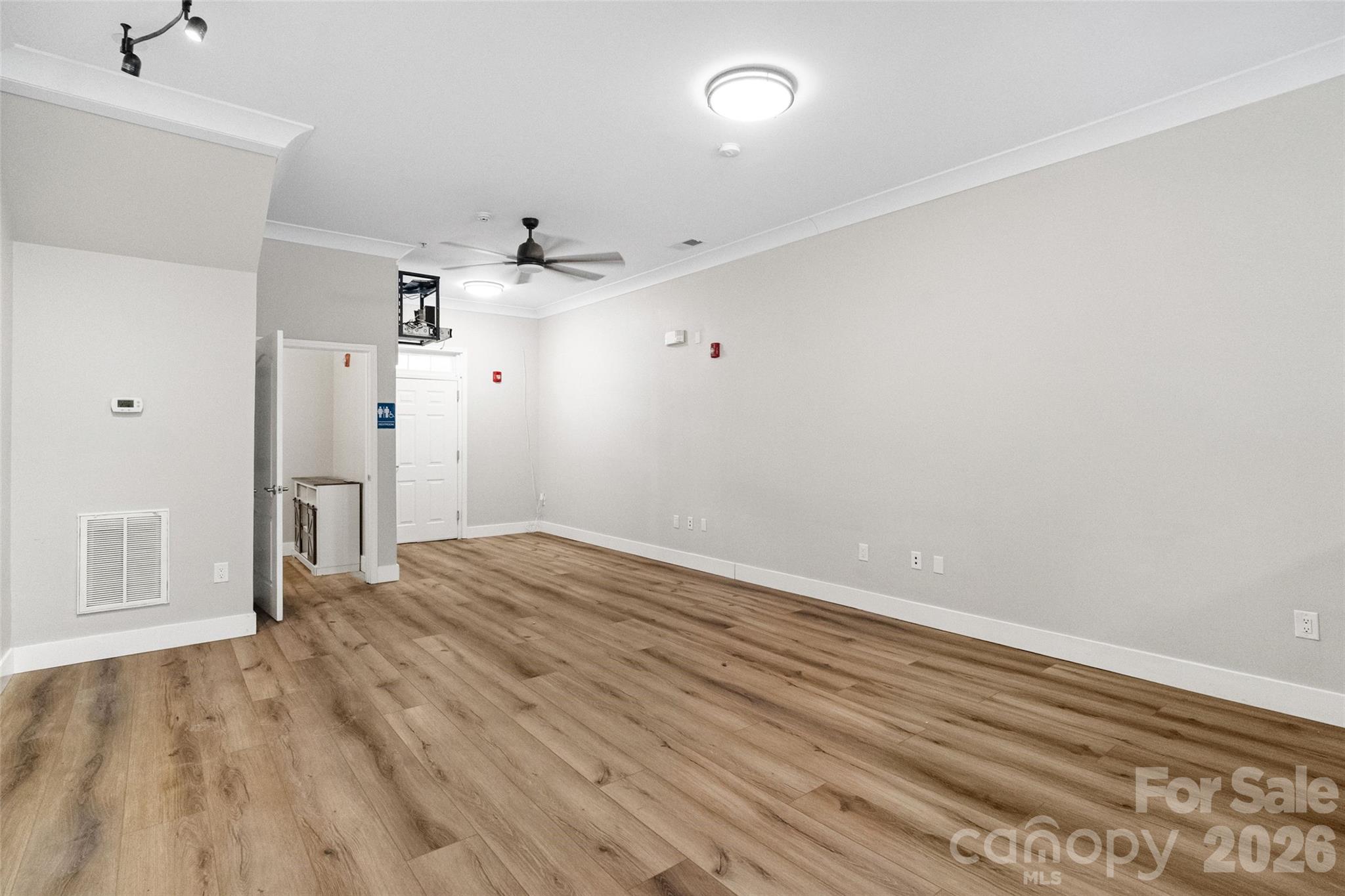 Photo 12 of 2060 Ayrsley Town Boulevard, Charlotte, NC