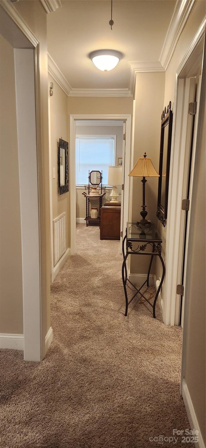 Photo 17 of 5511 Radford Avenue, Charlotte, NC