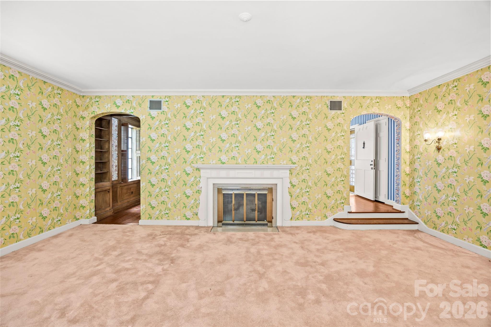 1858 Queens Road W, Charlotte, NC - photo 32 of 49