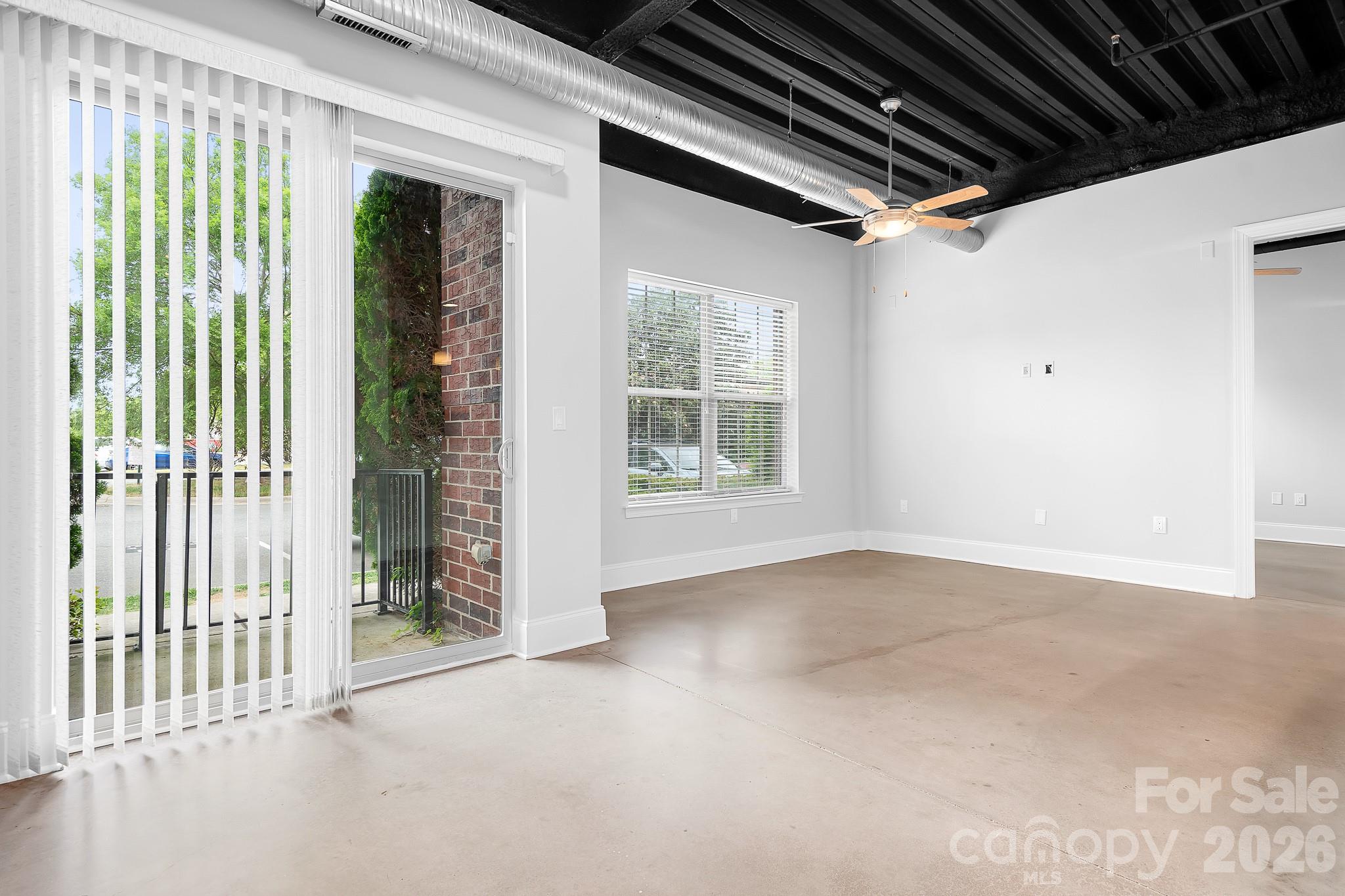 Photo 12 of 2338 Yadkin Avenue101, Charlotte, NC