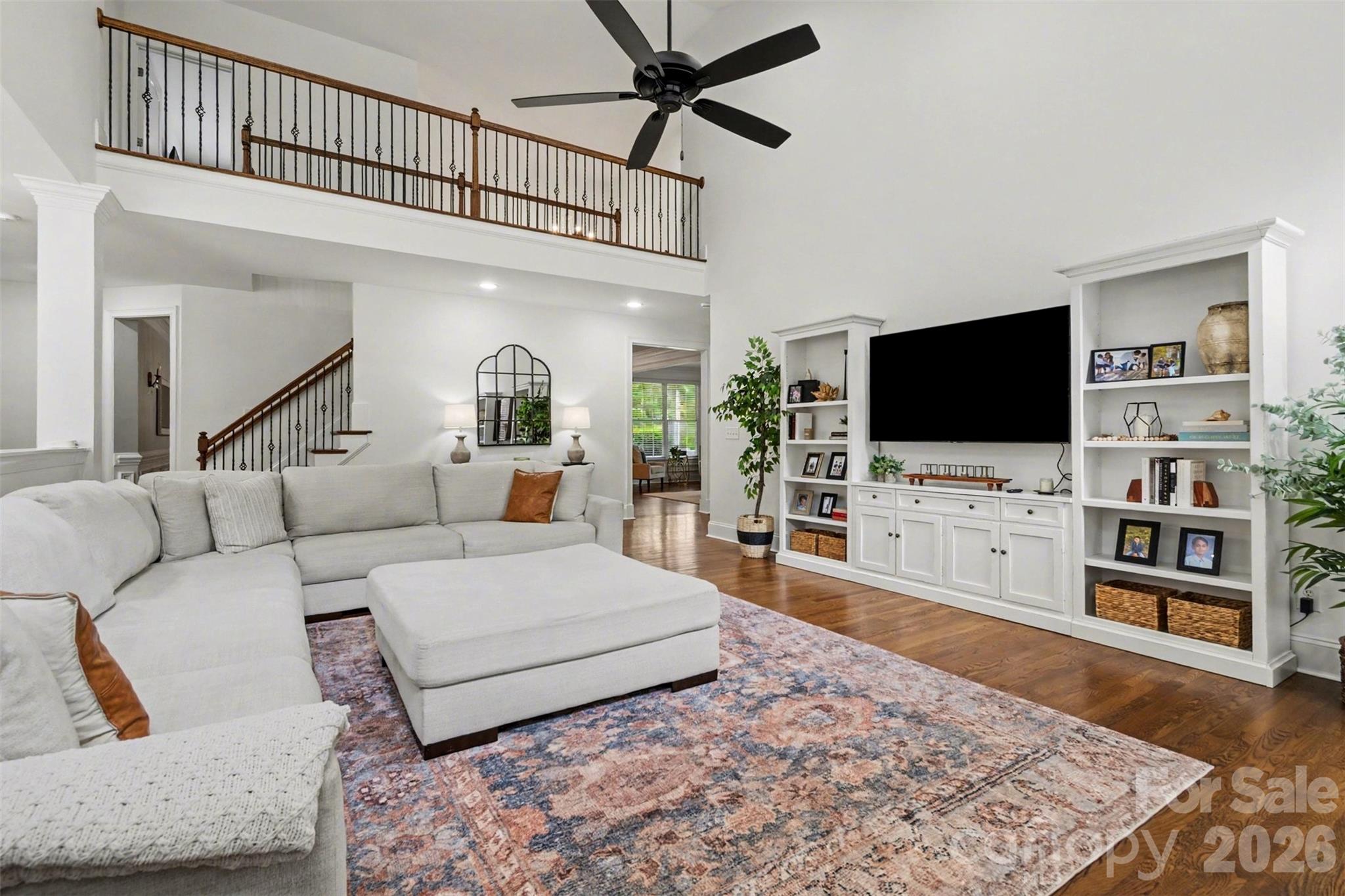 1022 Lake Forest Drive, Weddington, NC - photo 11 of 40