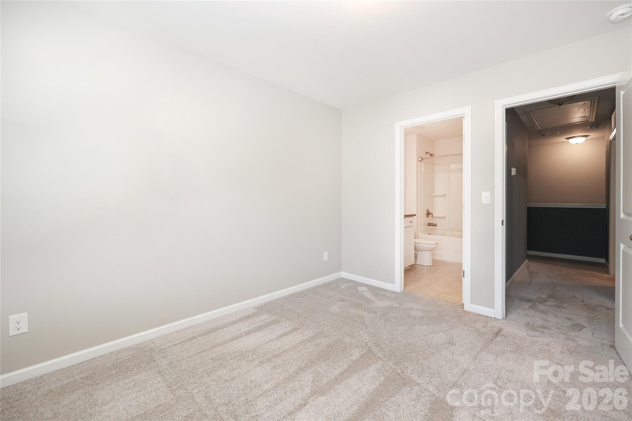 1086 Chicory Trace, Clover, SC - photo 31 of 43