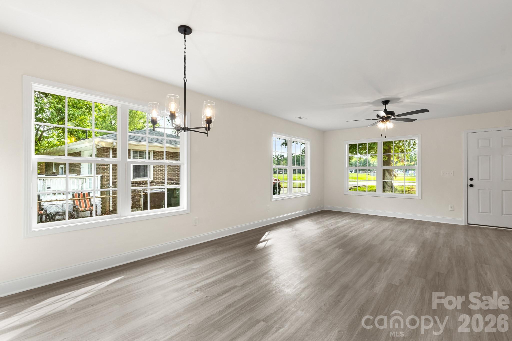 Photo 6 of 721 Rockdale StreetA, Rock Hill, SC