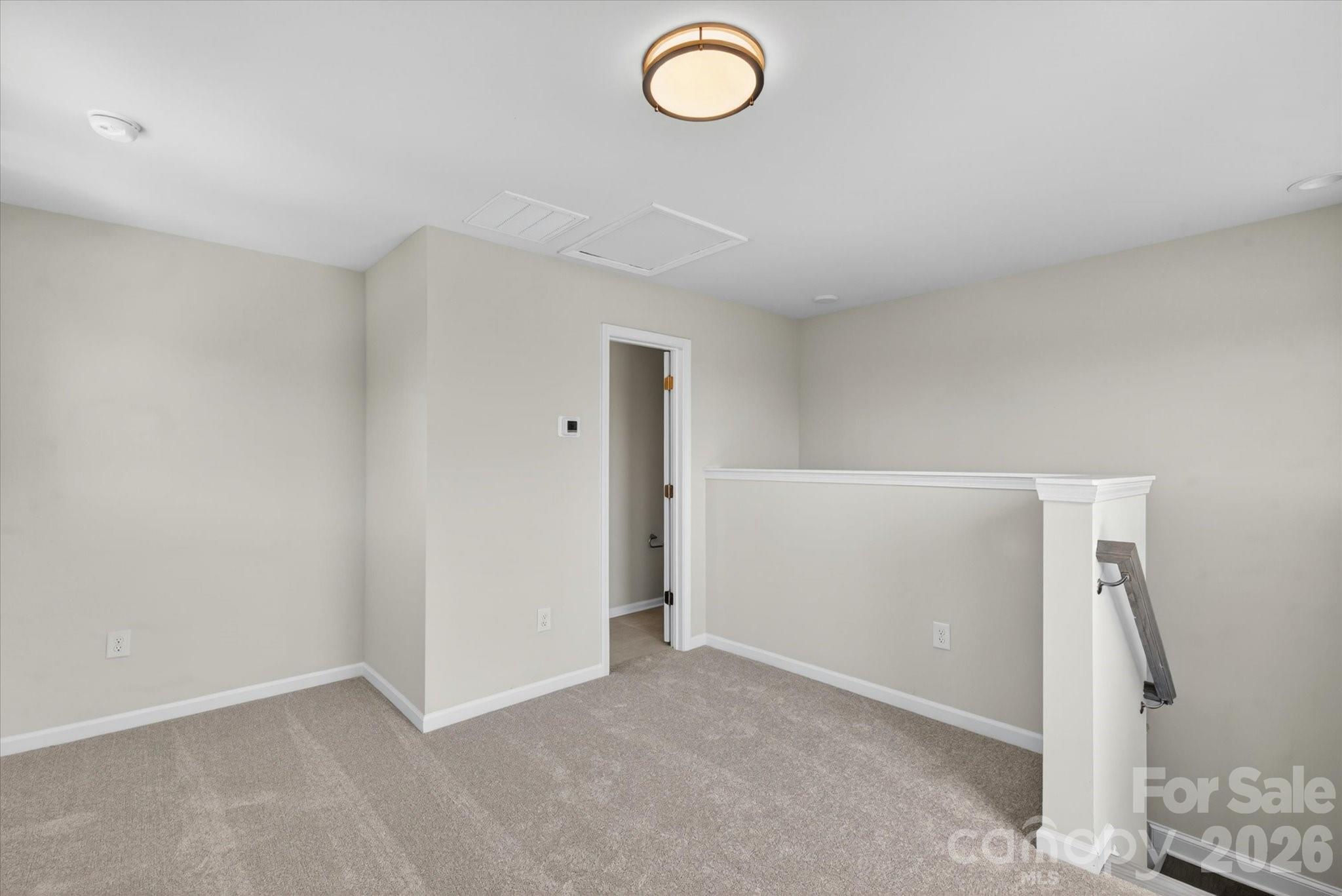 Photo 30 of 1610 Spring StreetEQX1873, Charlotte, NC