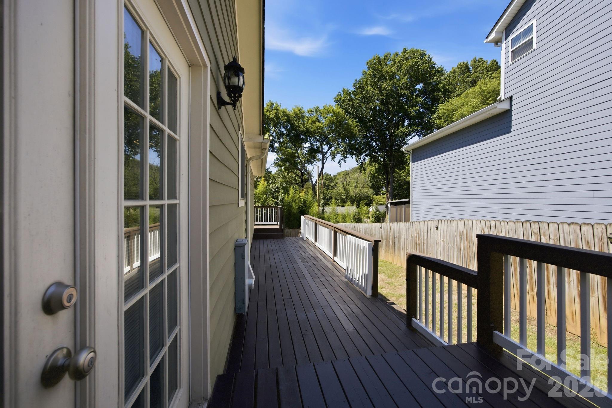 Photo 13 of 1742 Dunkirk Drive, Charlotte, NC