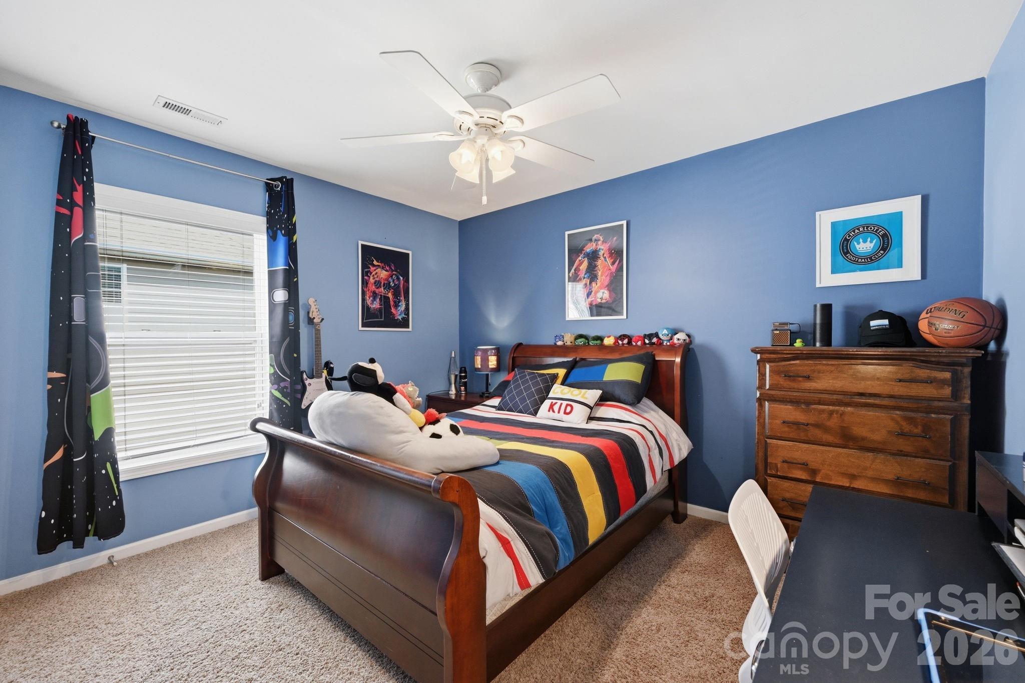 Photo 27 of 5041 El Molino Drive, Charlotte, NC