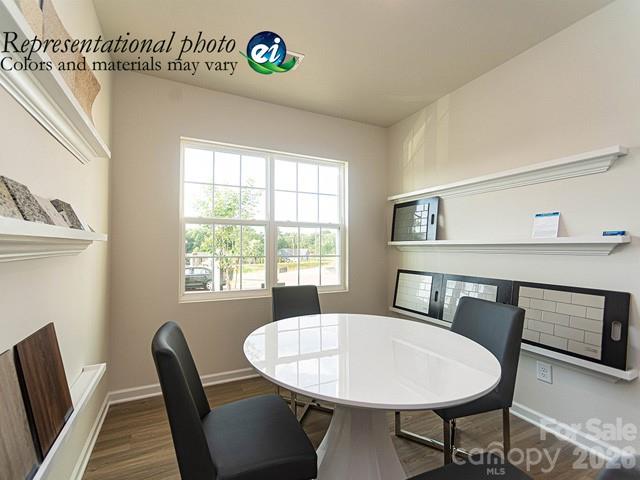 Photo 19 of 8132 McGarry Trail198, Charlotte, NC