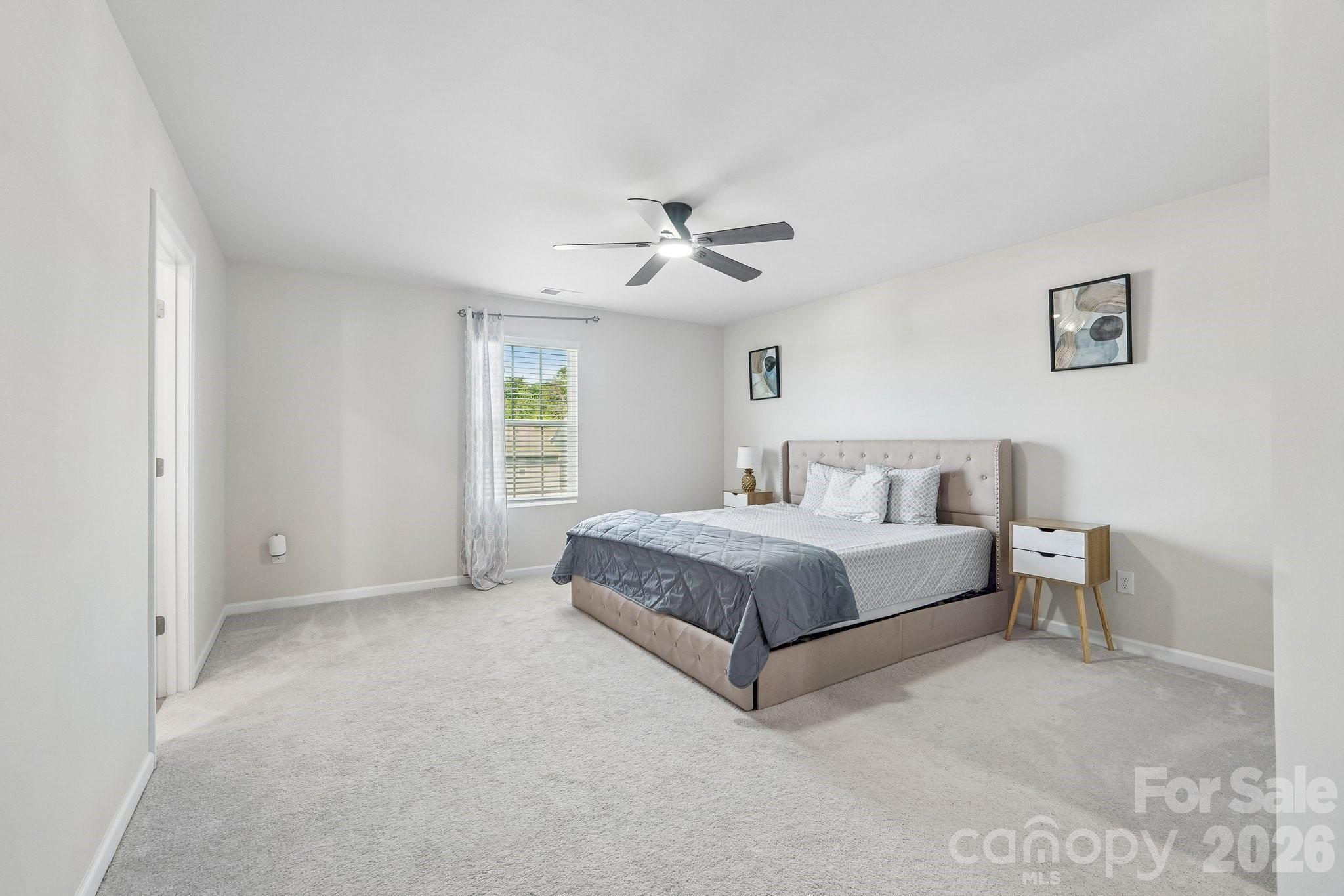 Photo 15 of 15142 Windy Plains Road, Charlotte, NC