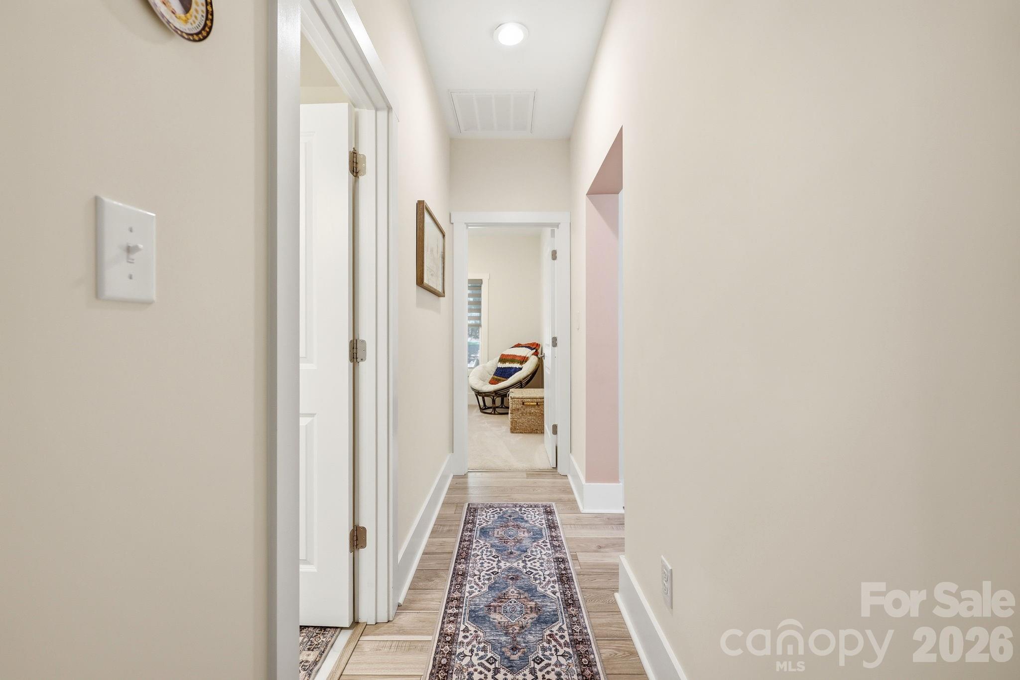 203 Spinnaker Court104, Lexington, NC - photo 32 of 44