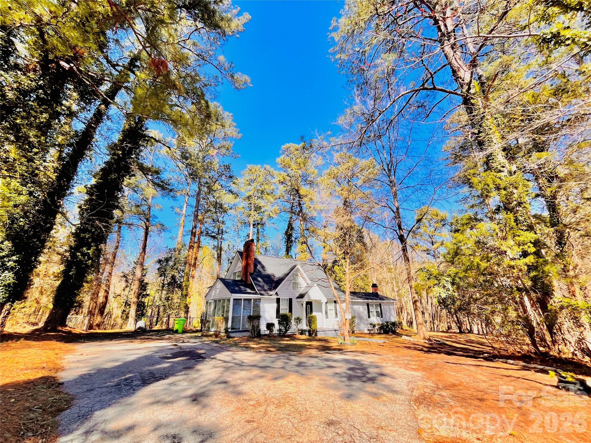 1301 Winterwood Road, Columbia, SC - photo 13 of 47