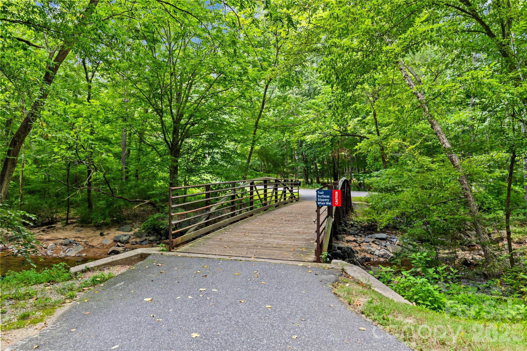 Photo 48 of 3616 Deruyter Circle, Charlotte, NC