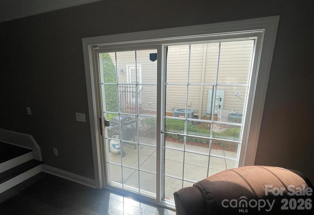Photo 12 of 6918 Misty Pine Lane, Charlotte, NC