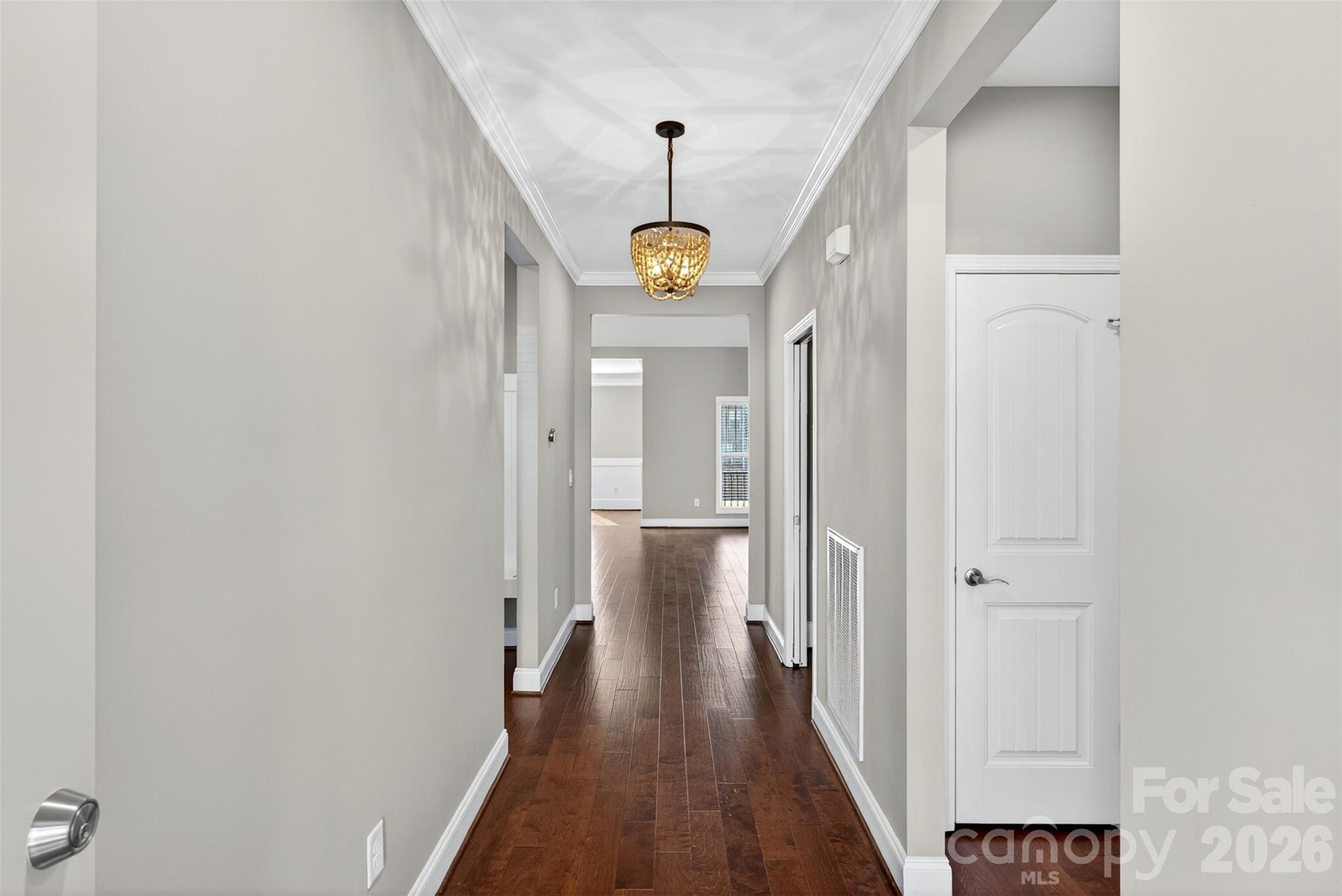 415 S Pendernale Drive, Moore, SC - photo 12 of 49