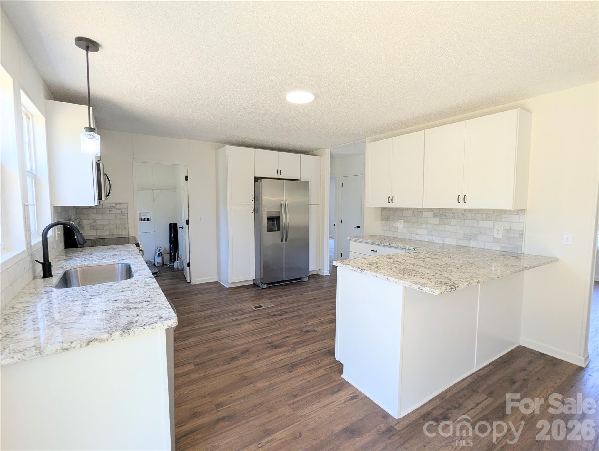 2032 Rocky Creek Lane, Dallas, NC - photo 6 of 25