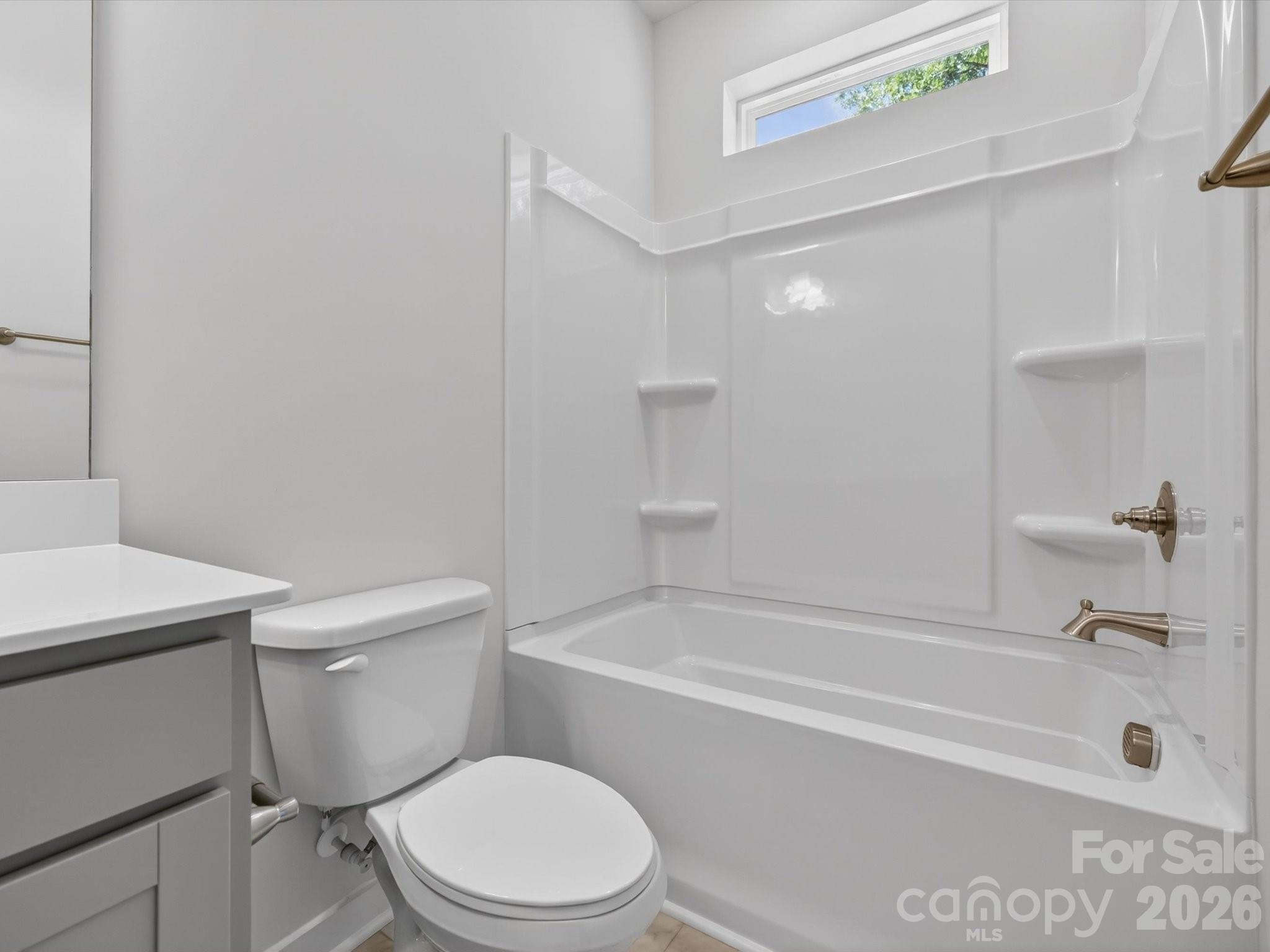 Photo 23 of 1534 Lithium Lane, Charlotte, NC