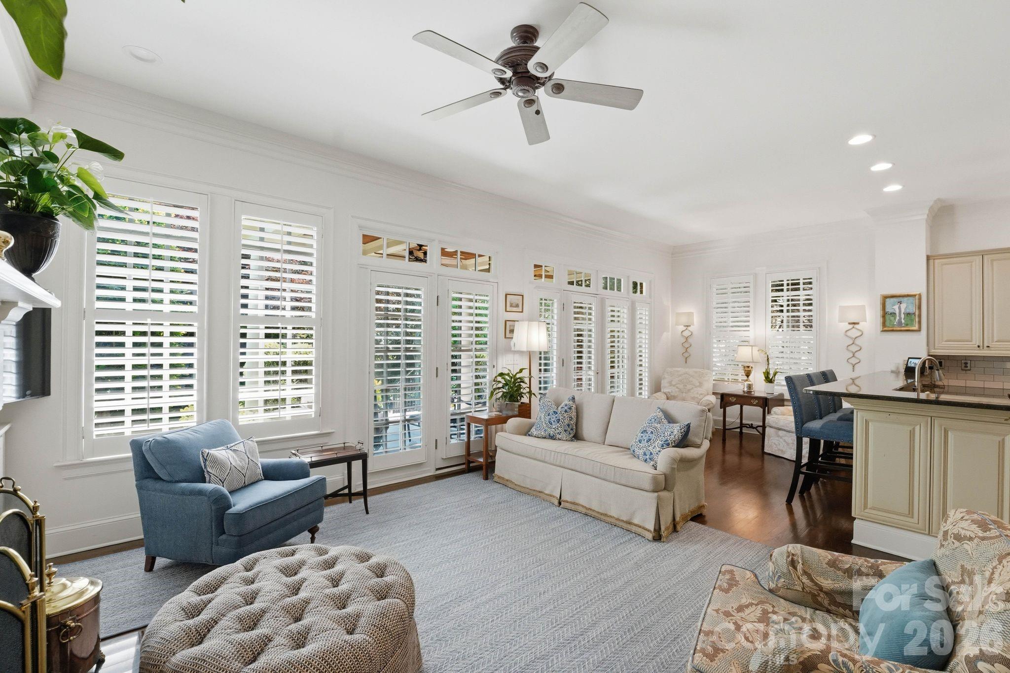 Photo 19 of 2618 Sheffield Crescent Court, Charlotte, NC