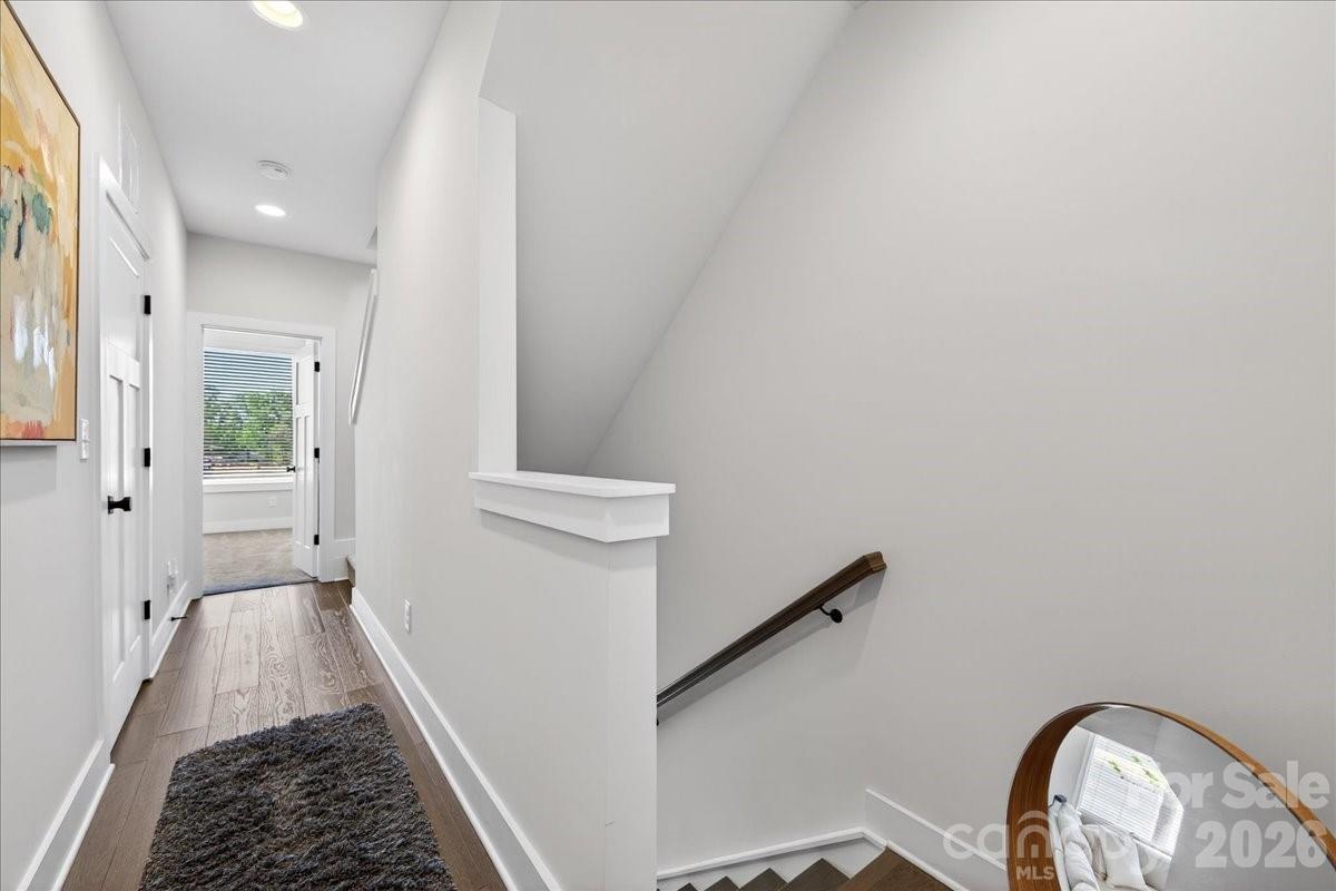 7017 Loso Commons Way, Charlotte, NC - photo 26 of 49