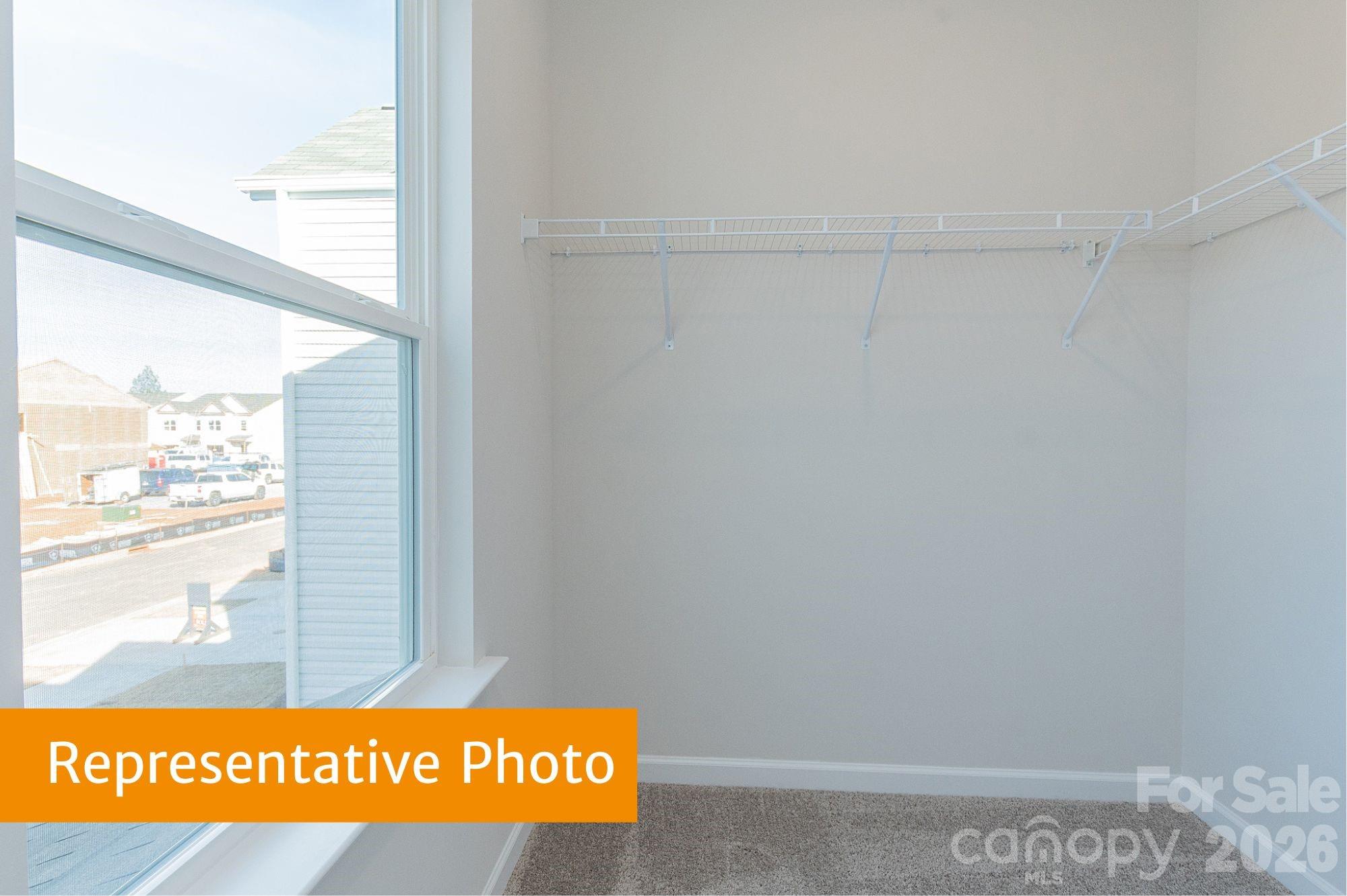 Photo 18 of 5613 Ringneck Road, Charlotte, NC