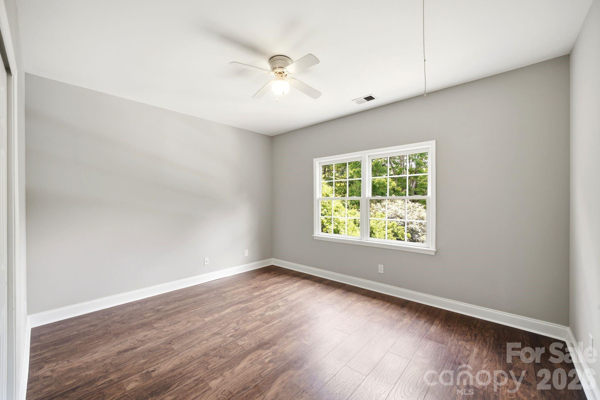 Photo 26 of 12319 Summer Breeze Court, Charlotte, NC