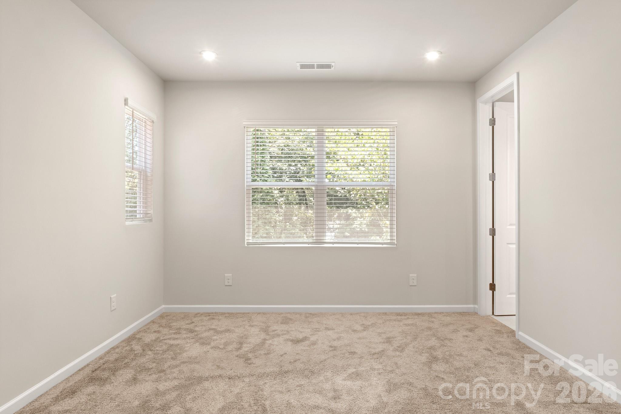 Photo 21 of 9142 Widden Way, Charlotte, NC