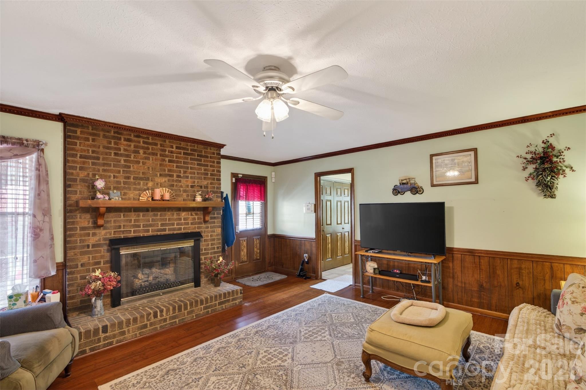 104 Hallett Street, Fort Mill, SC - photo 17 of 49