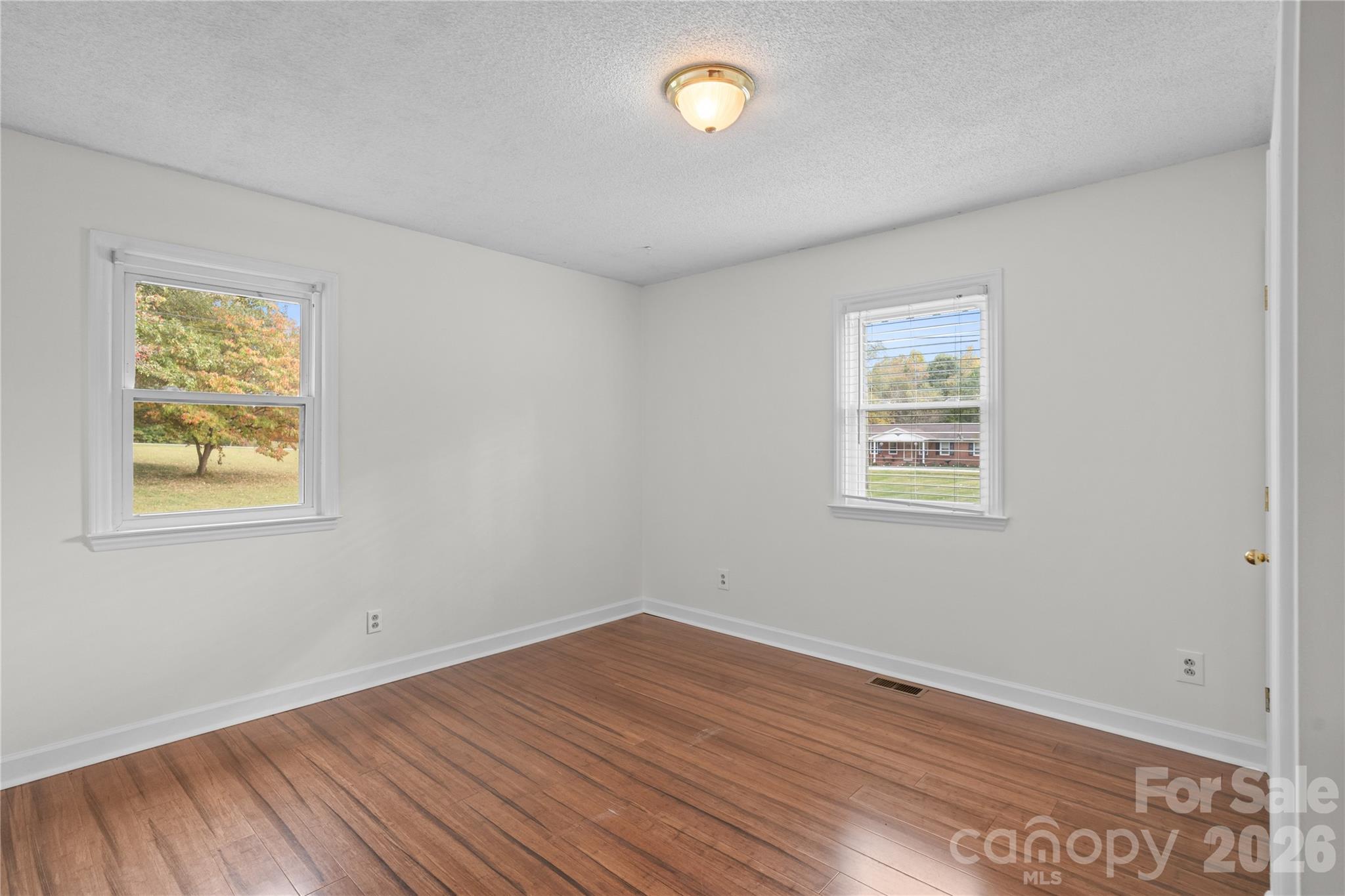 1335 Blacksnake Road, Stanley, NC - photo 25 of 32