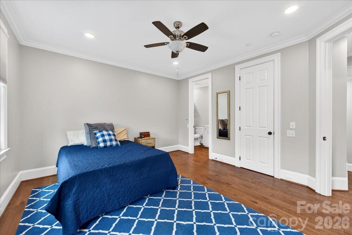 2135 Sharon Avenue, Charlotte, NC - photo 28 of 44