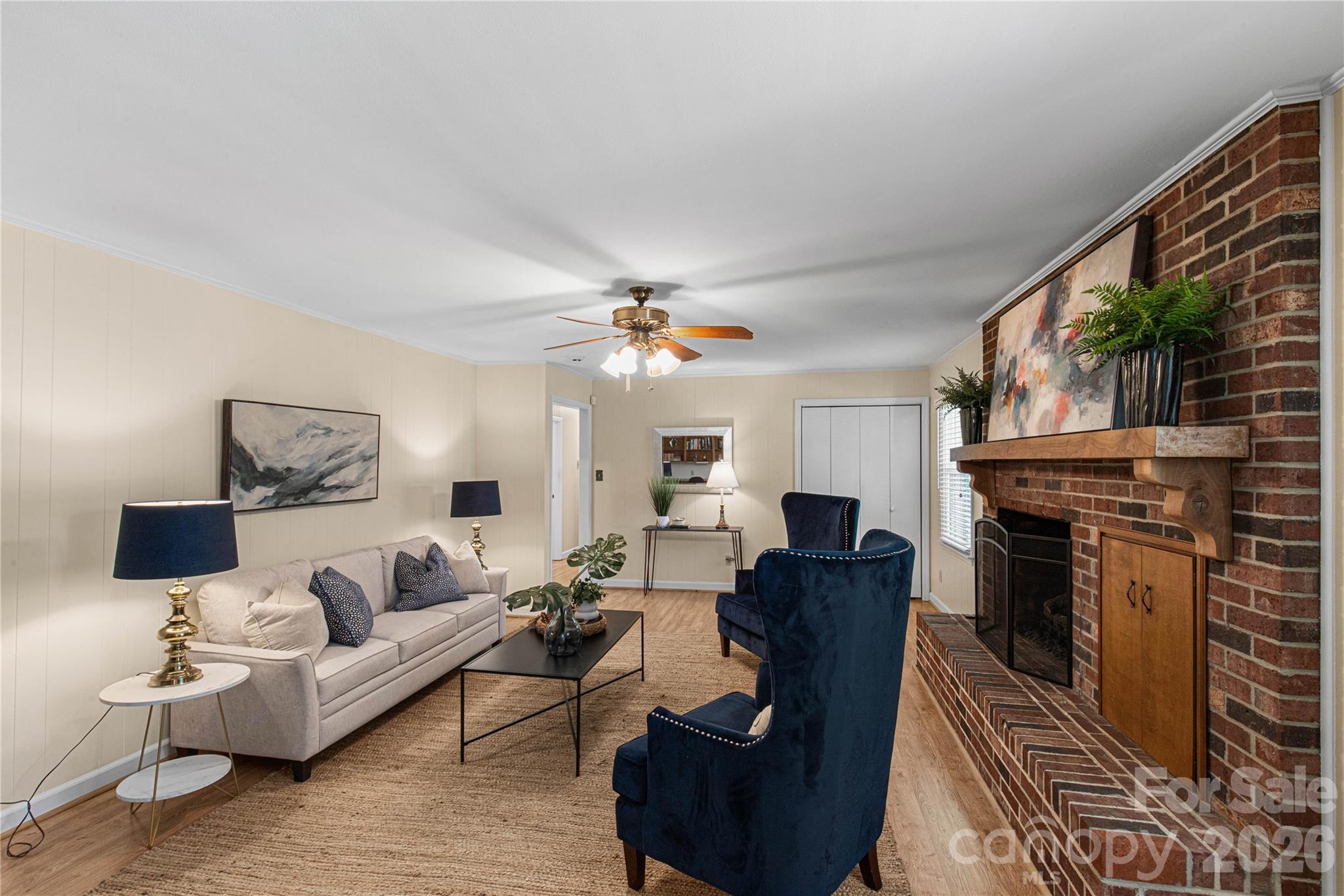 956 Providence Road, Lancaster, SC - photo 13 of 45