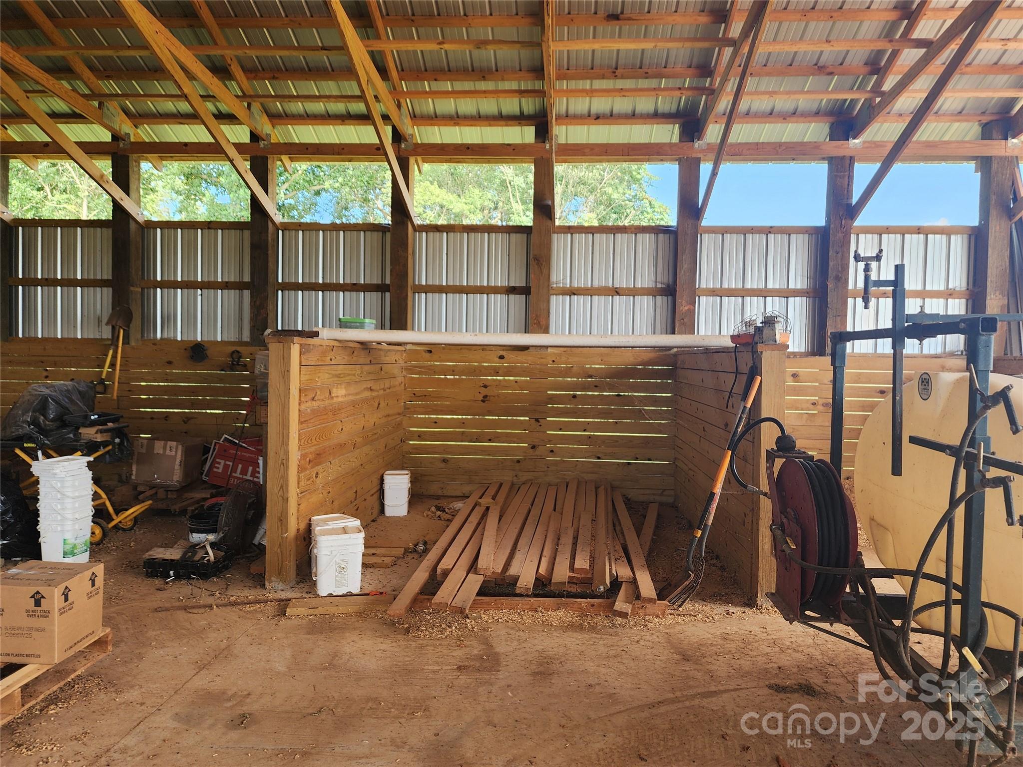 167 Buck Hollow Trail, Ararat, NC - photo 15 of 45