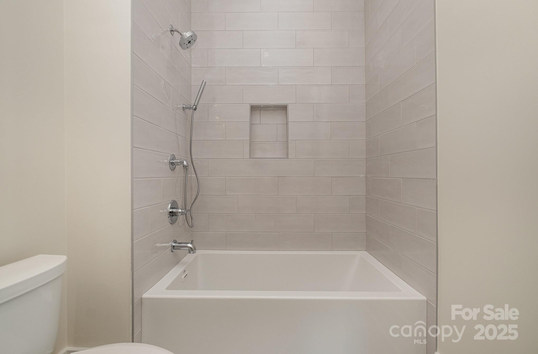 Photo 42 of 2926 Sharon View RoadA, Charlotte, NC