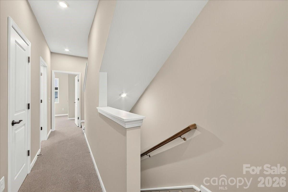 Photo 22 of 5517 Swaling Street, Charlotte, NC