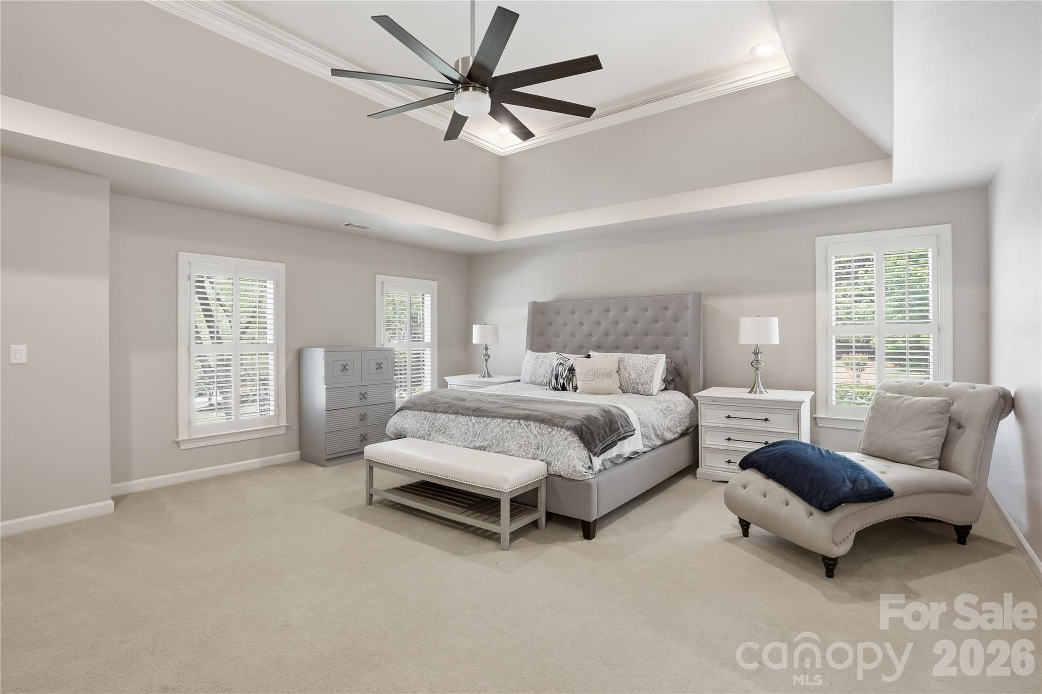 Photo 20 of 16219 Millsford Court, Charlotte, NC