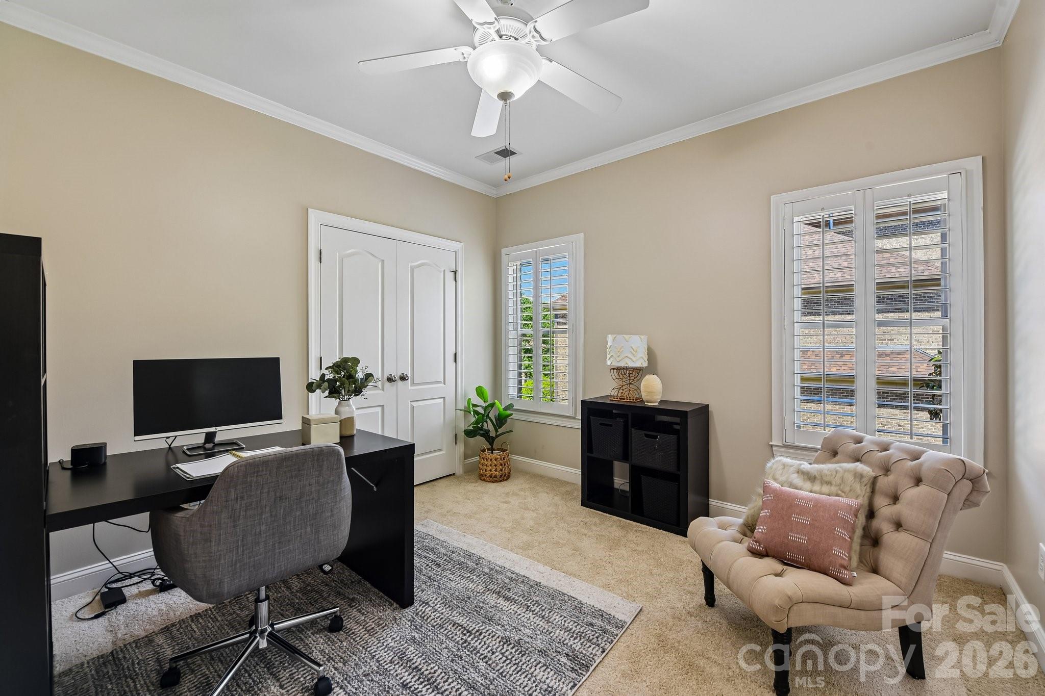 209 Glenmoor Drive, Waxhaw, NC - photo 29 of 47