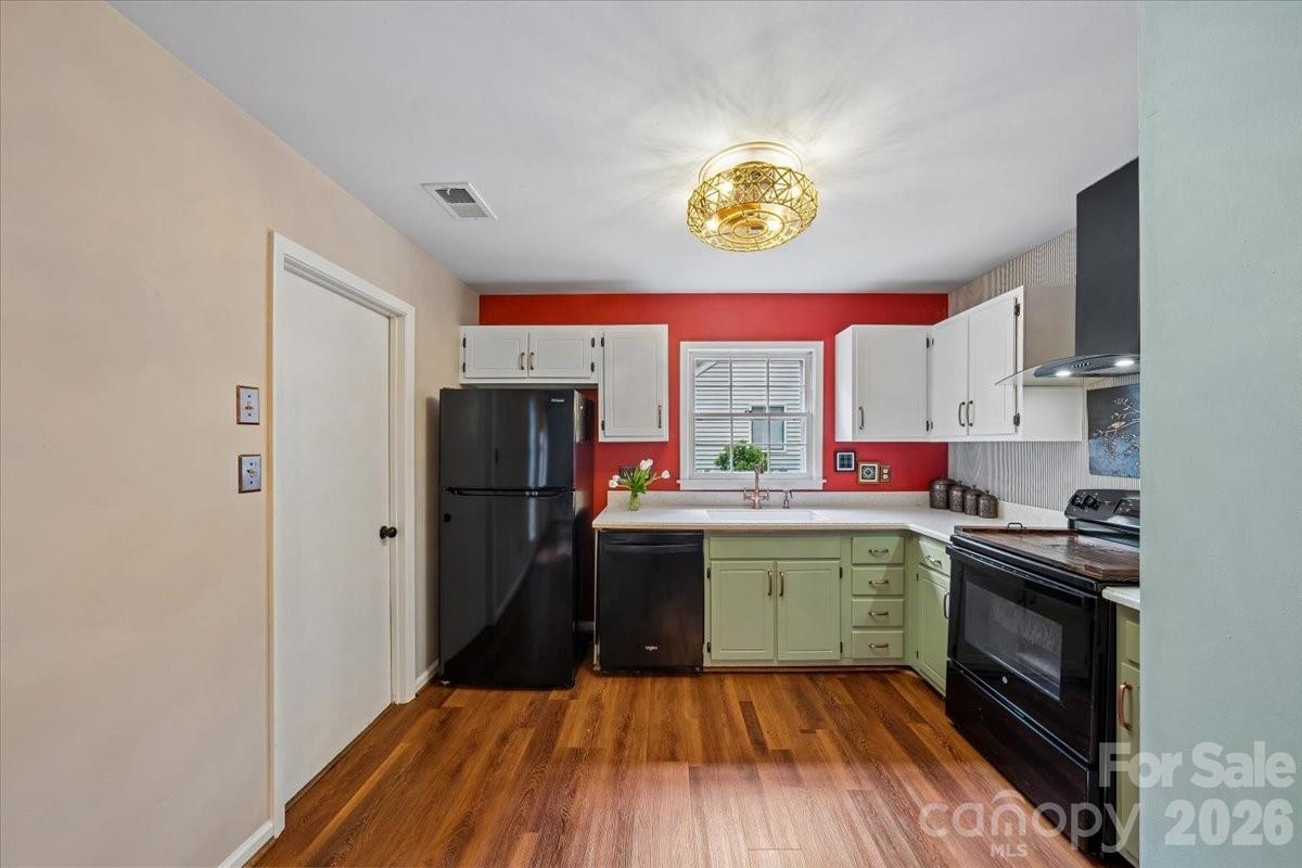 1005 Pinafore Drive, Charlotte, NC - photo 15 of 43
