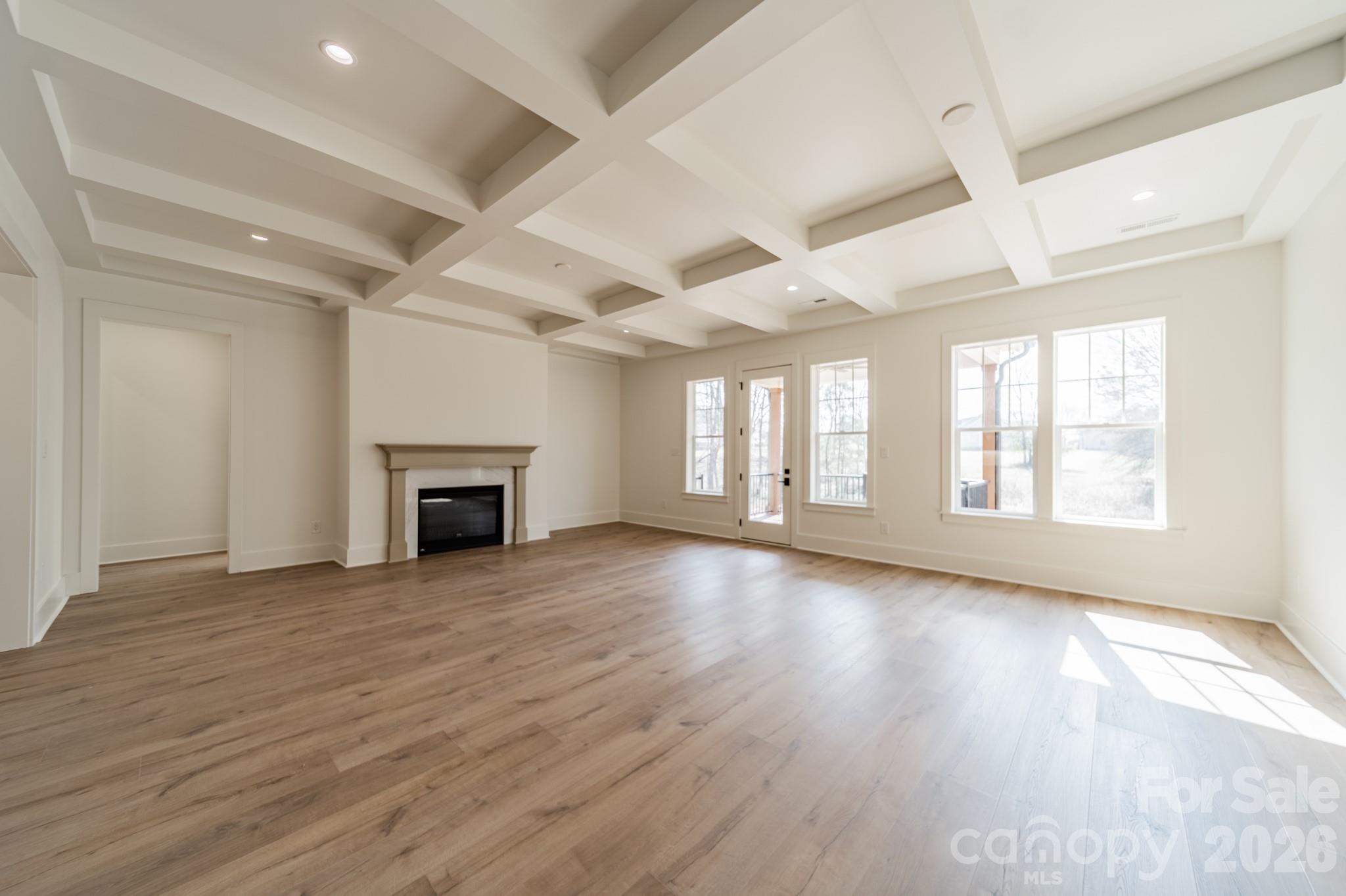 121 Juniper Road, Mooresville, NC - photo 19 of 34