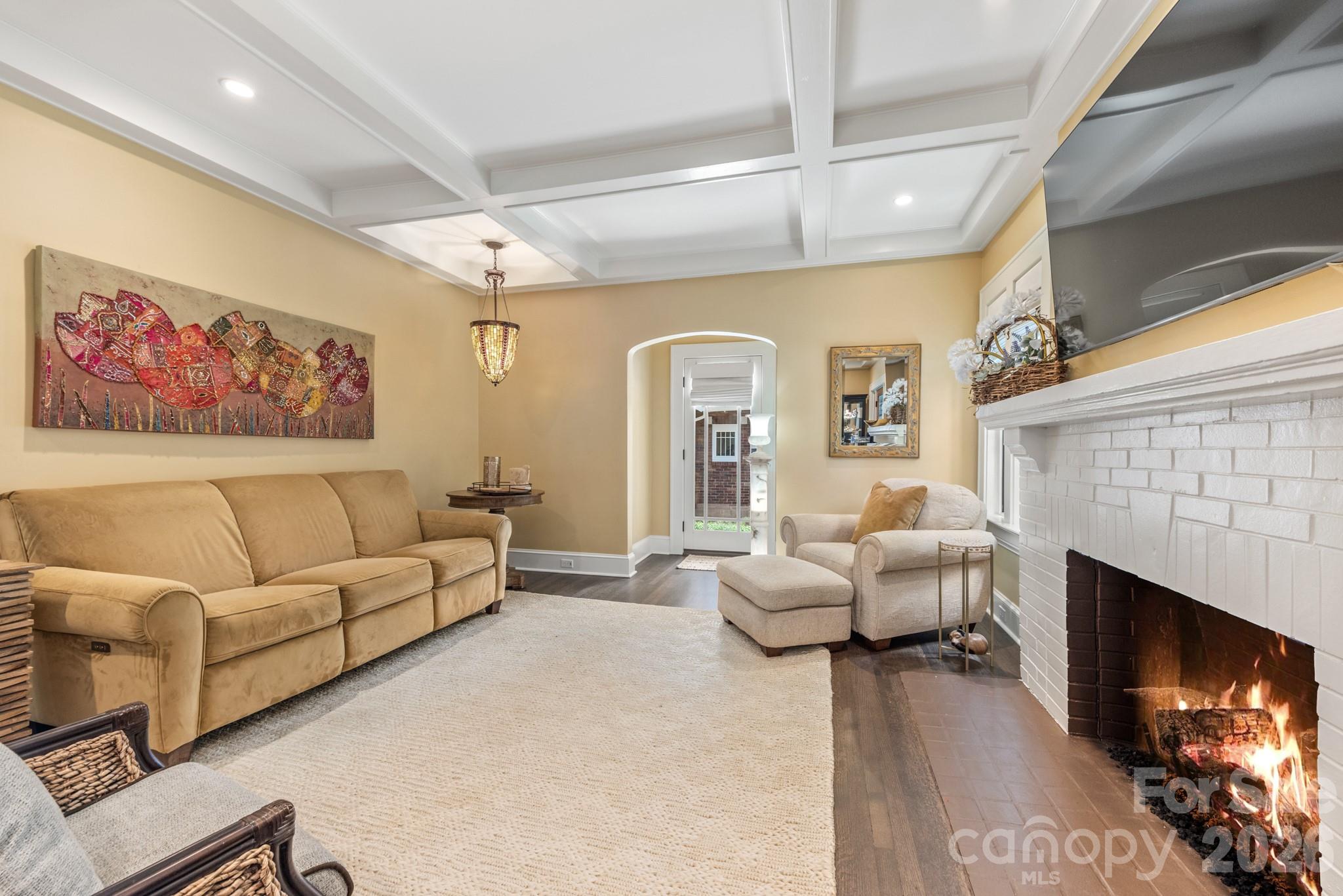 2601 E 5th Street, Charlotte, NC - photo 6 of 37