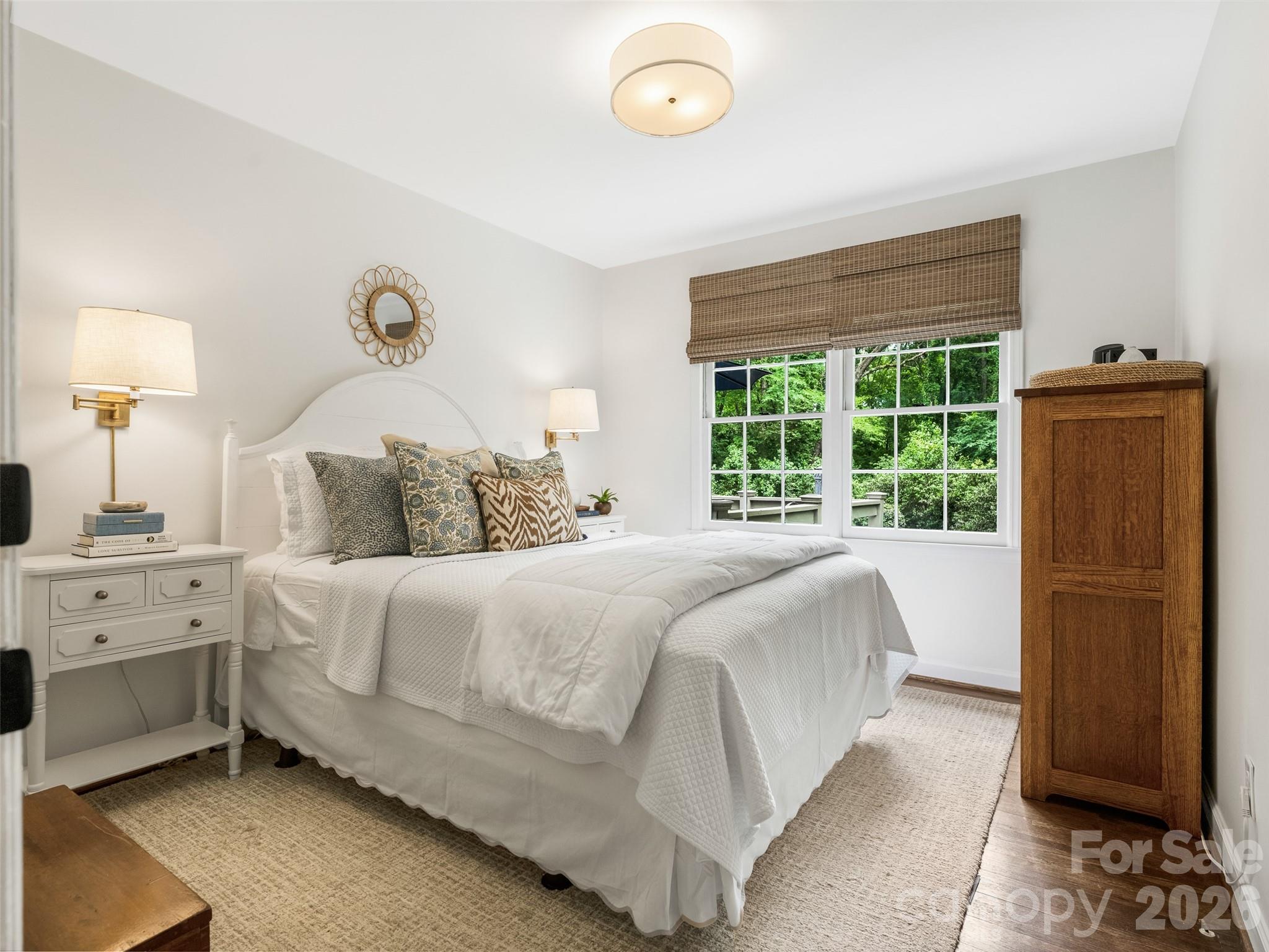 Photo 20 of 1301 E Barden Road, Charlotte, NC