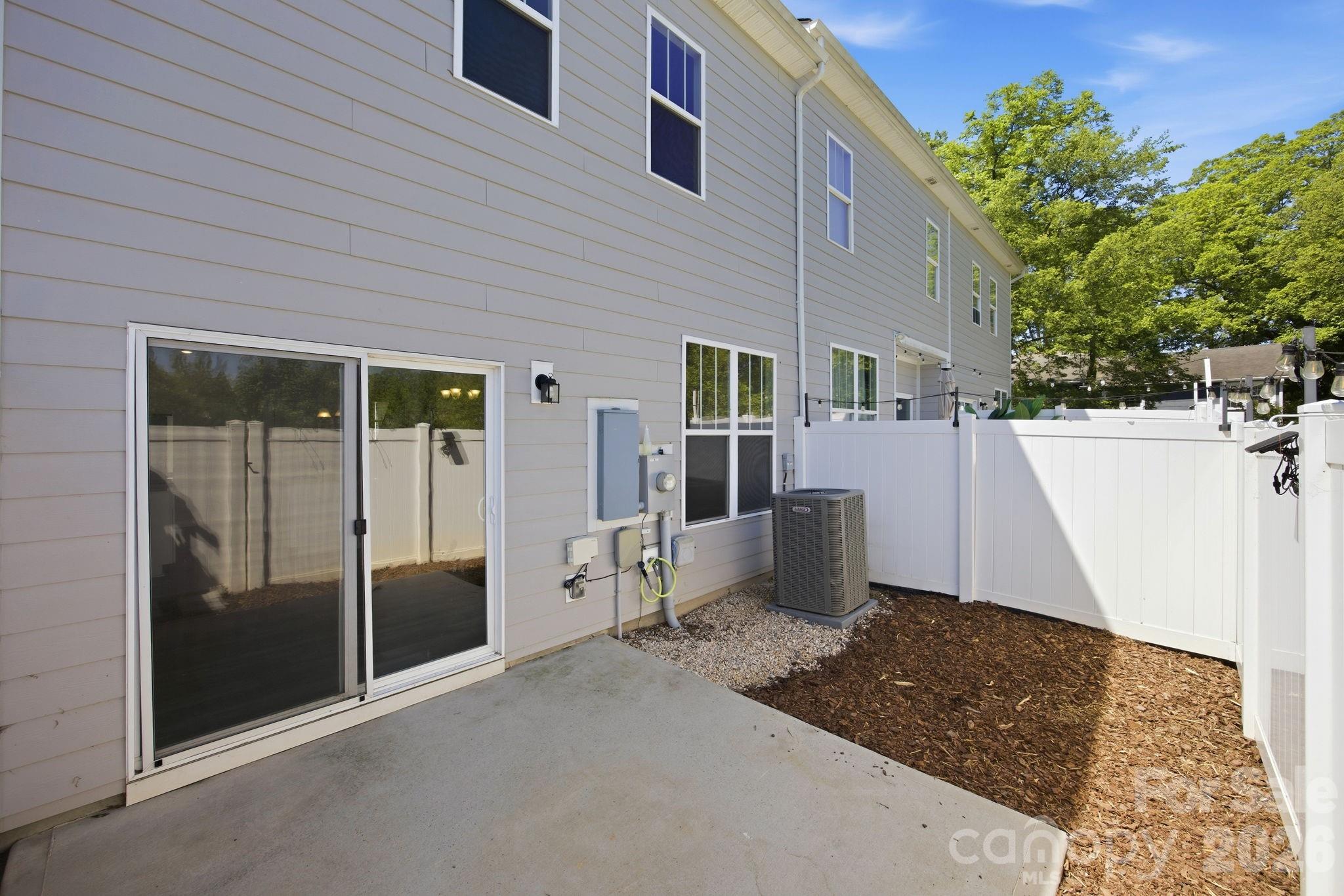 101 Wilkinson Court SE, Concord, NC - photo 24 of 27