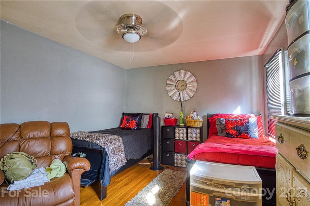 Photo 17 of 6222 Bonnybrook Lane, Charlotte, NC