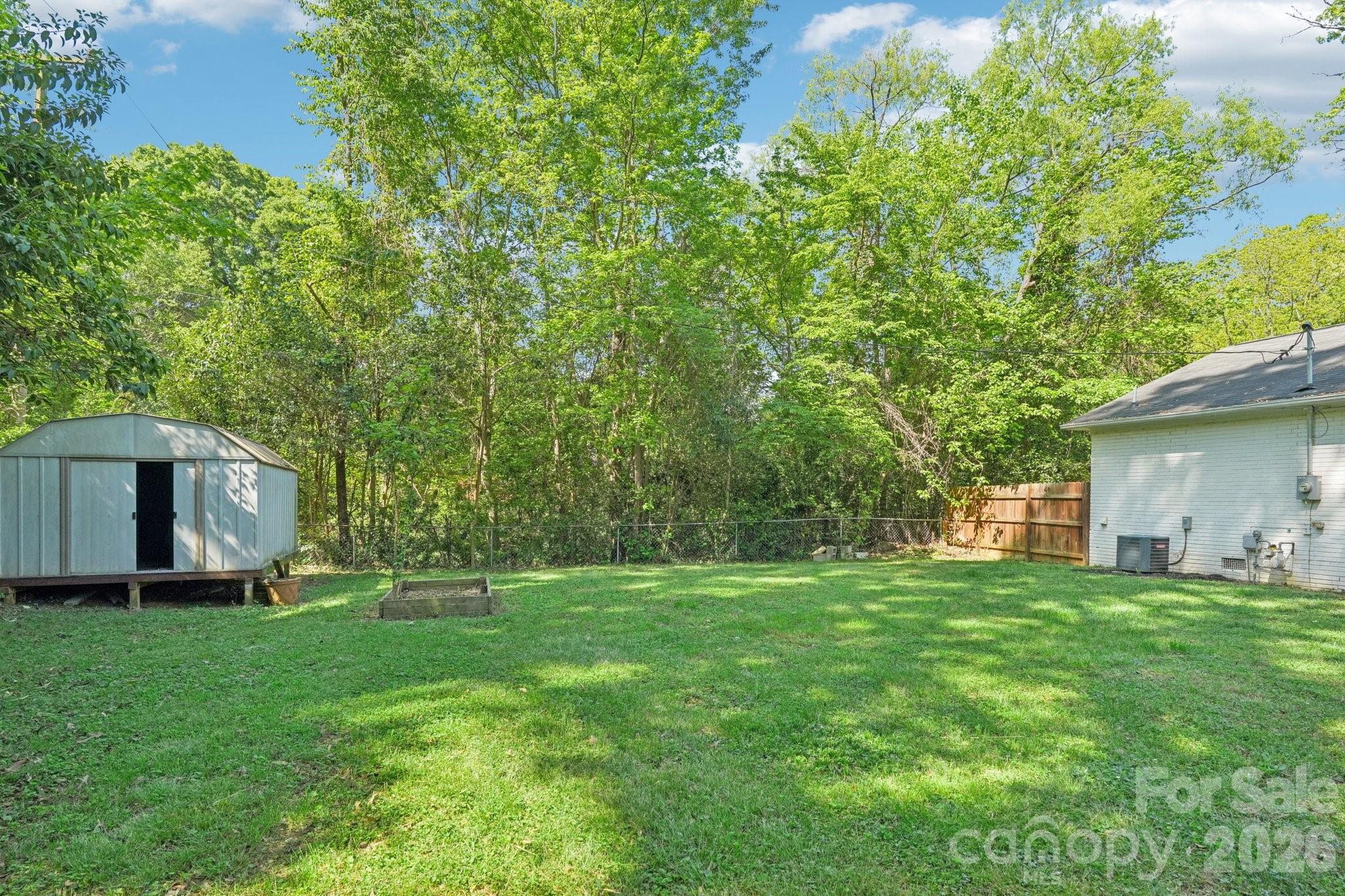 3000 Dunlavin Way, Charlotte, NC - photo 31 of 36