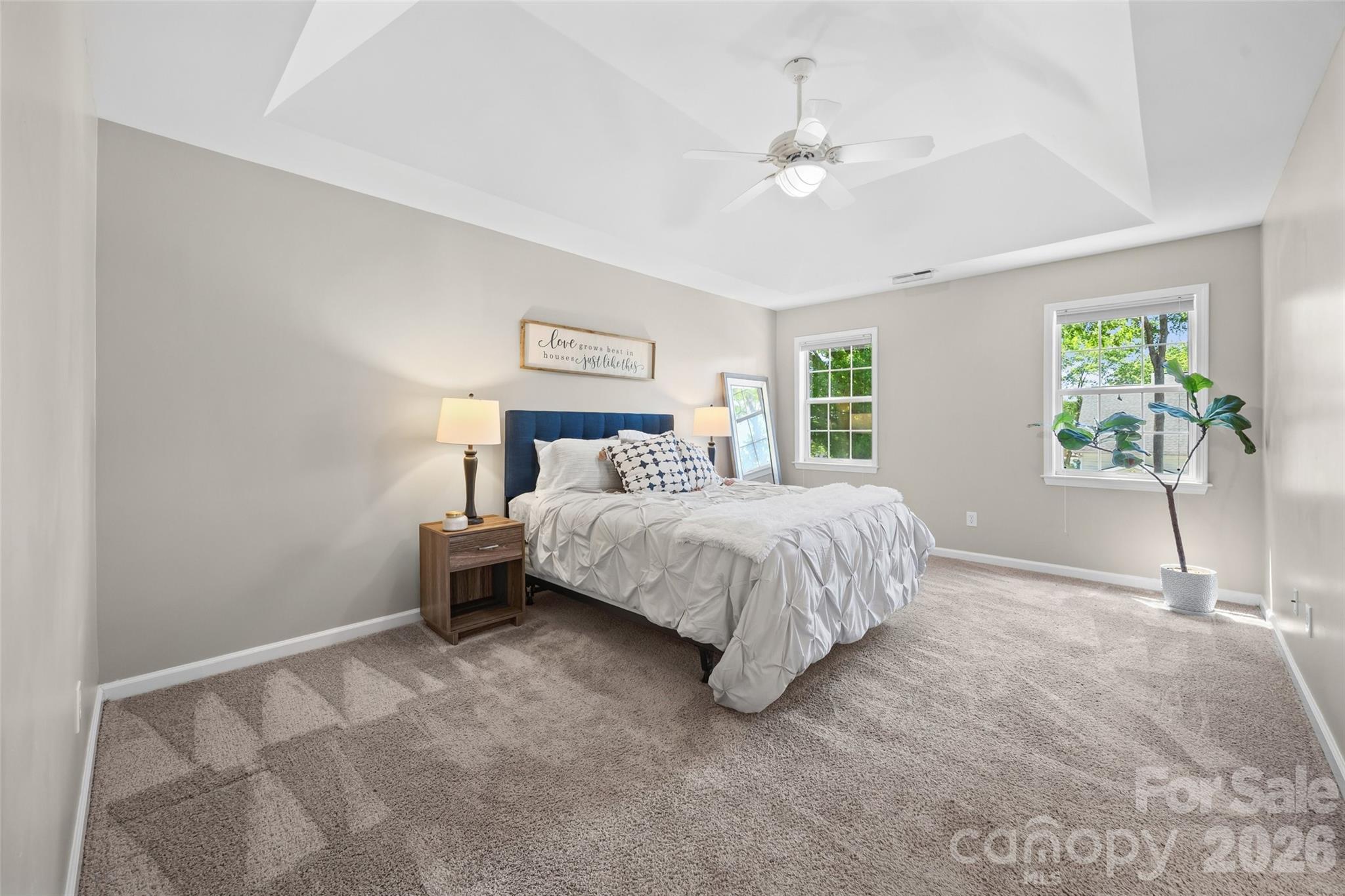 13606 Red Wine Court, Charlotte, NC - photo 22 of 43