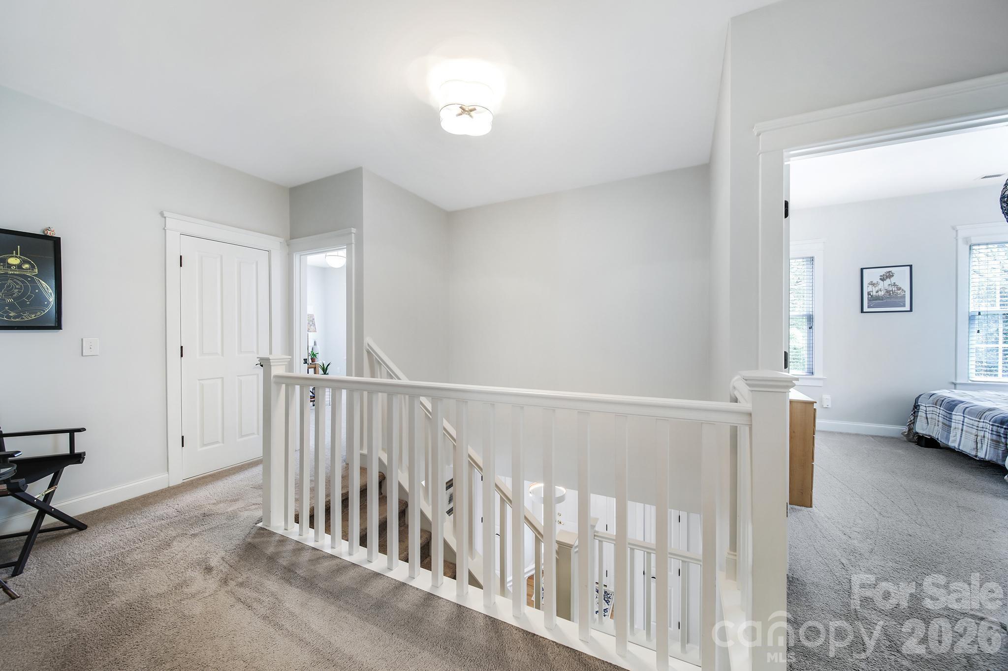 882 Promenade Walk, Fort Mill, SC - photo 19 of 49