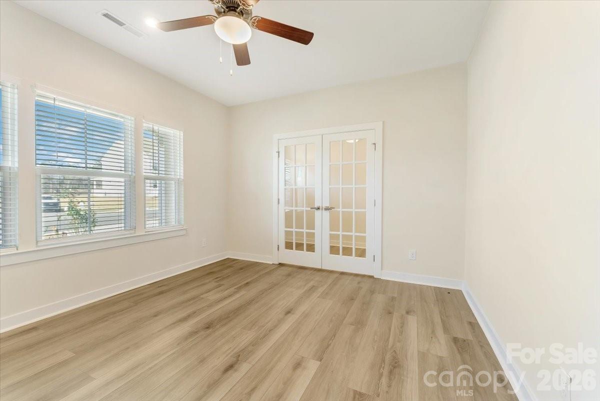 202 Tetcott Street, Mooresville, NC - photo 17 of 48