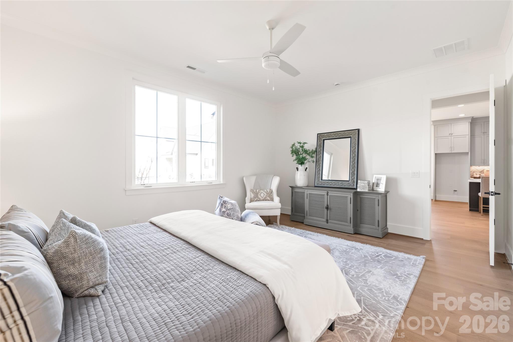 19048 Newburg Hill Road27, Davidson, NC - photo 16 of 45