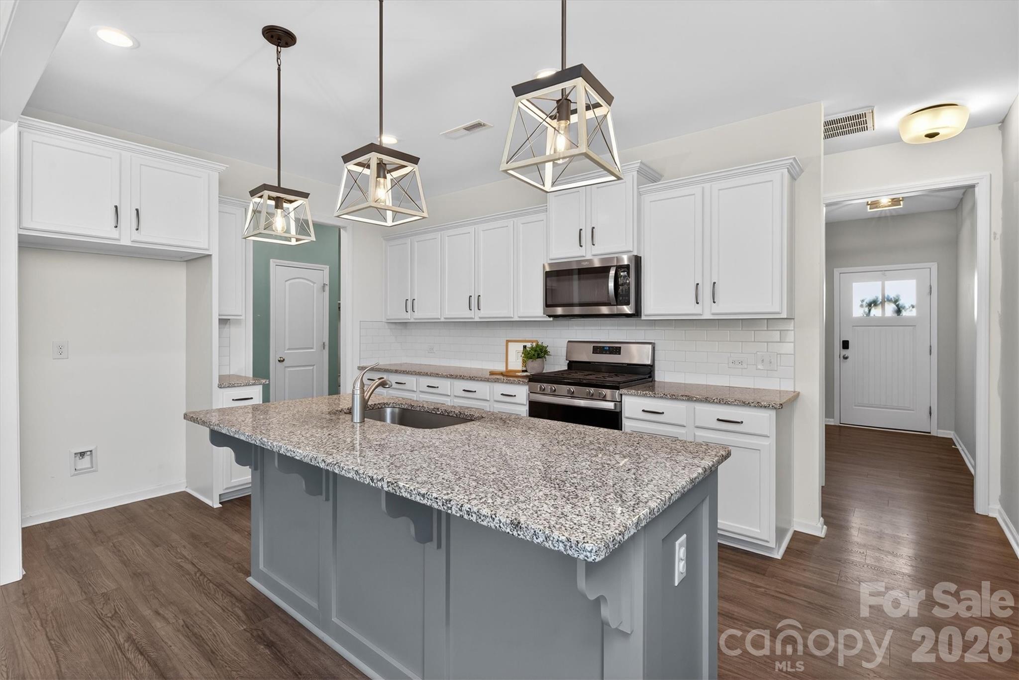 6455 Kinder Lane, Lancaster, SC - photo 7 of 27