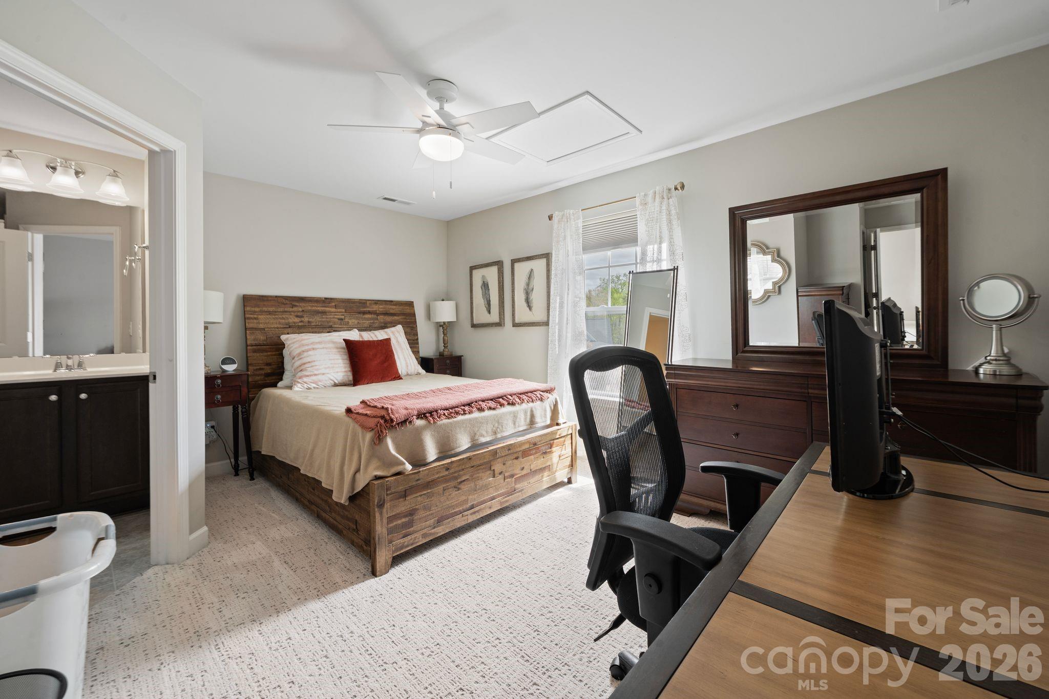 3022 Manchester Court, Indian Land, SC - photo 36 of 49